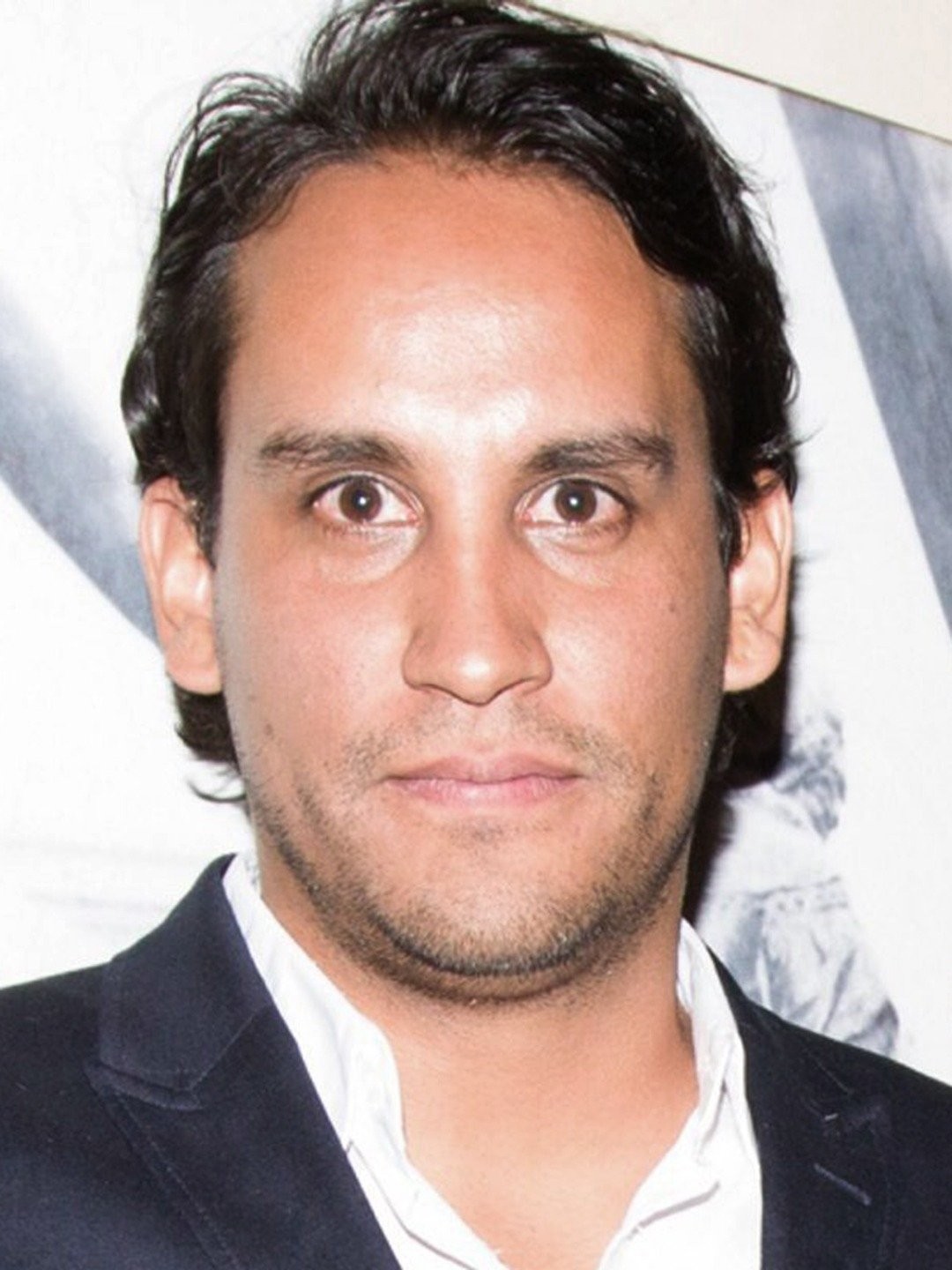 Pedro Gómez Millán Pictures | Rotten Tomatoes