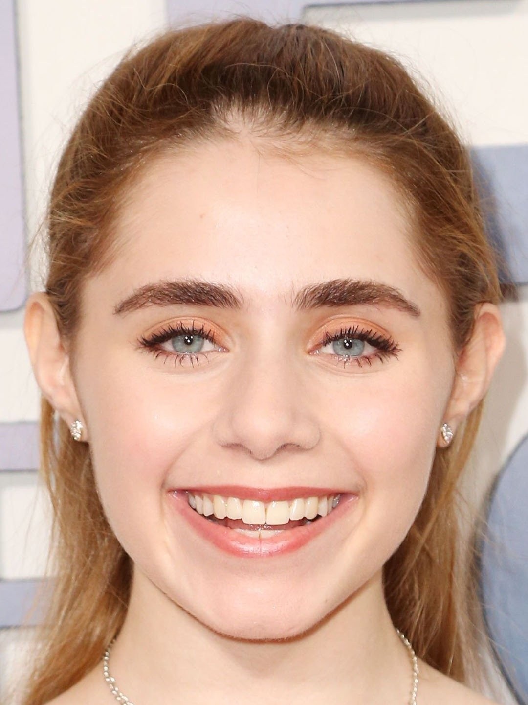 Rachel Resheff The Escort