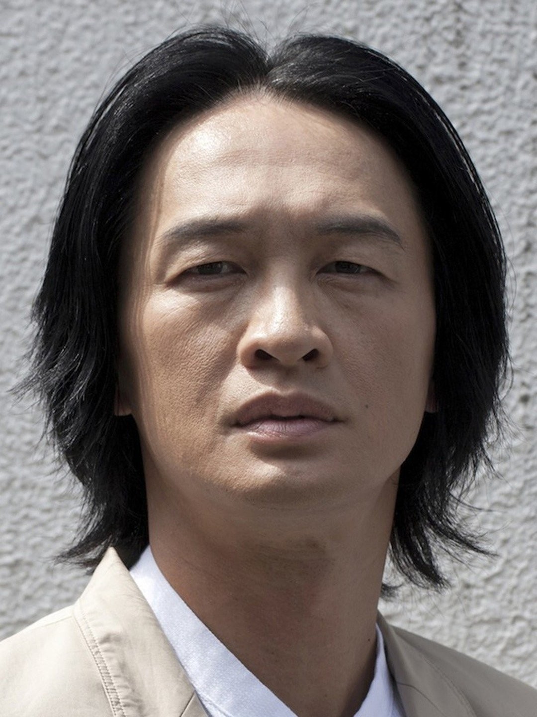 Ryushin Tei Pictures | Rotten Tomatoes