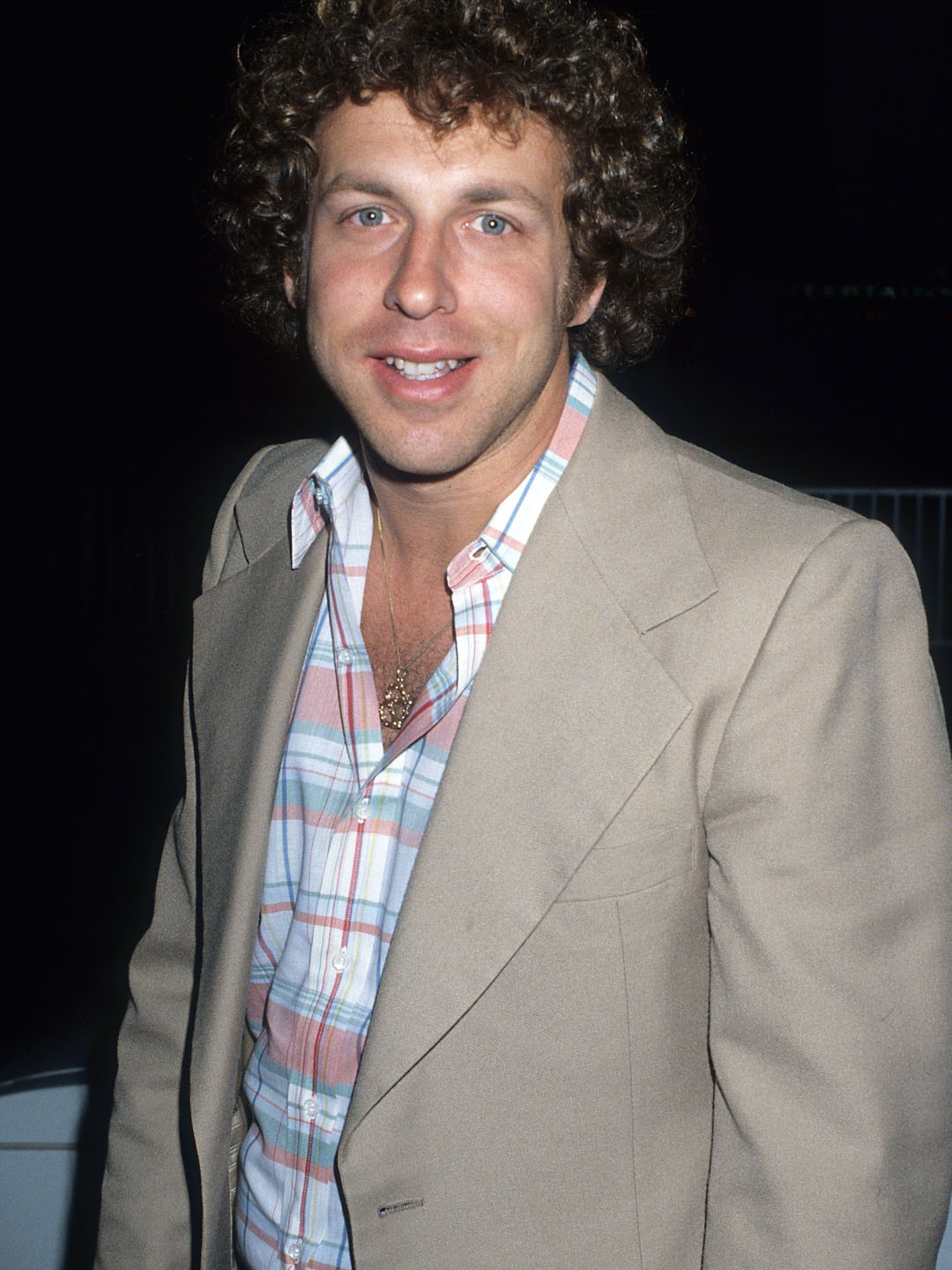 Sal Viscuso Pictures | Rotten Tomatoes