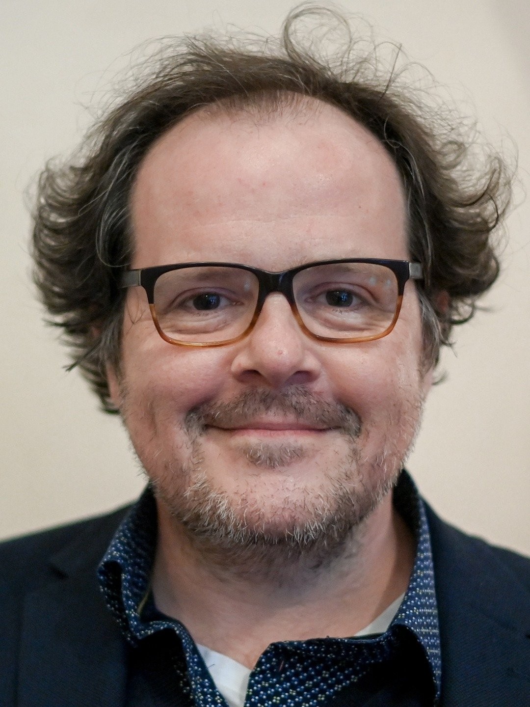 Thomas Mraz Pictures | Rotten Tomatoes