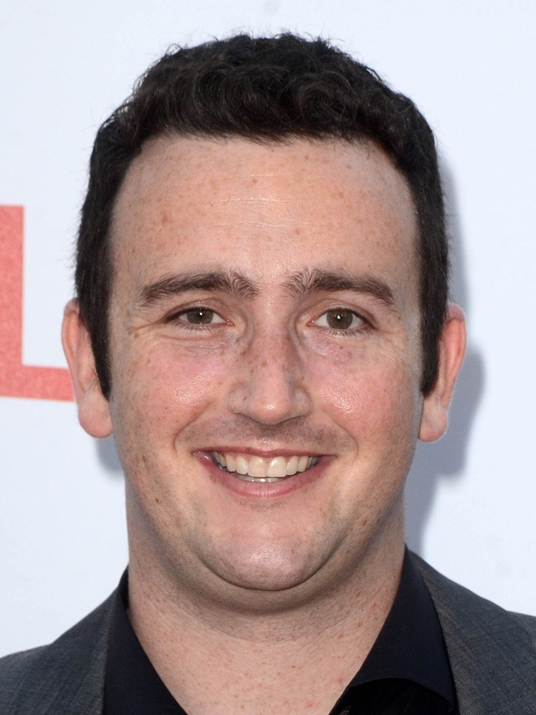 Tyler Spindel Pictures | Rotten Tomatoes