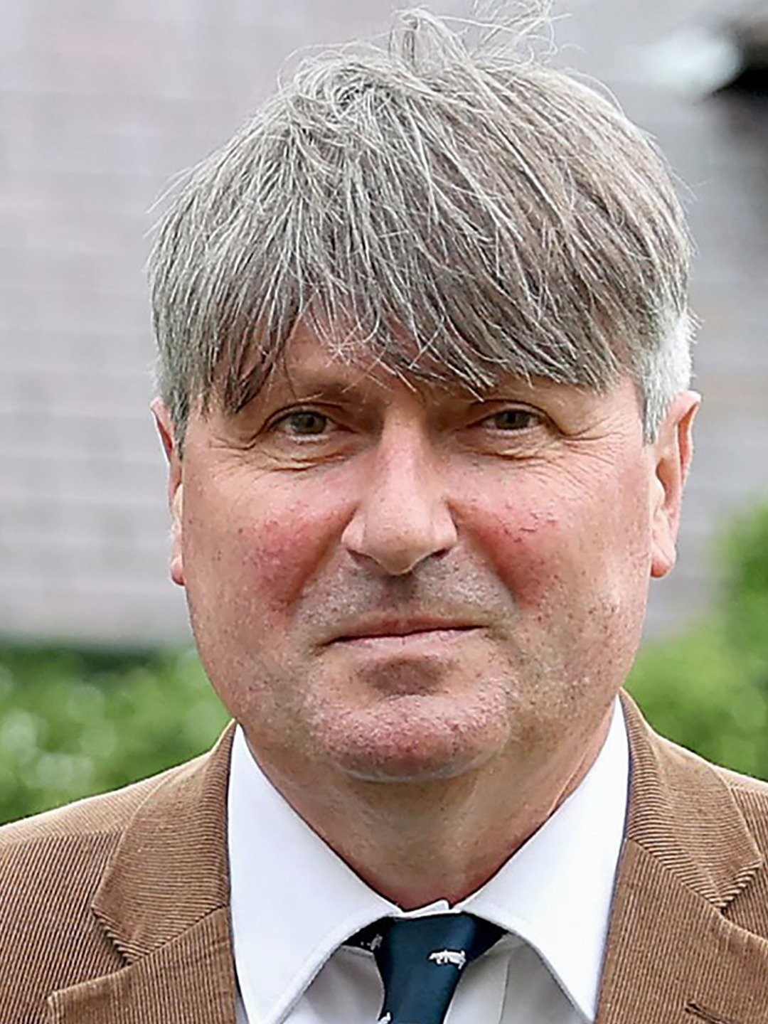 Simon Armitage Pictures | Rotten Tomatoes