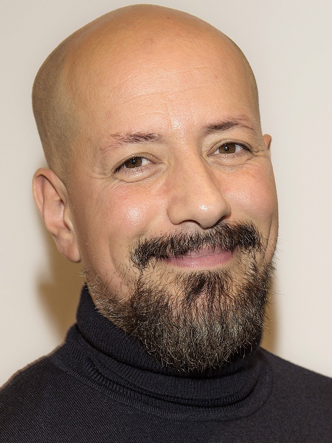 Tarik Saleh Pictures | Rotten Tomatoes