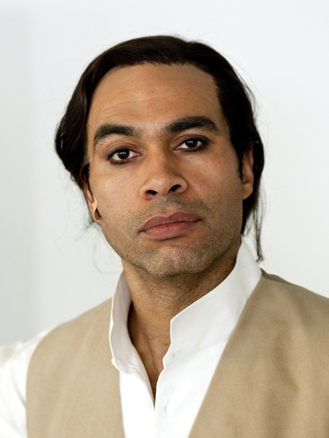 Peter Gardiner Pictures | Rotten Tomatoes