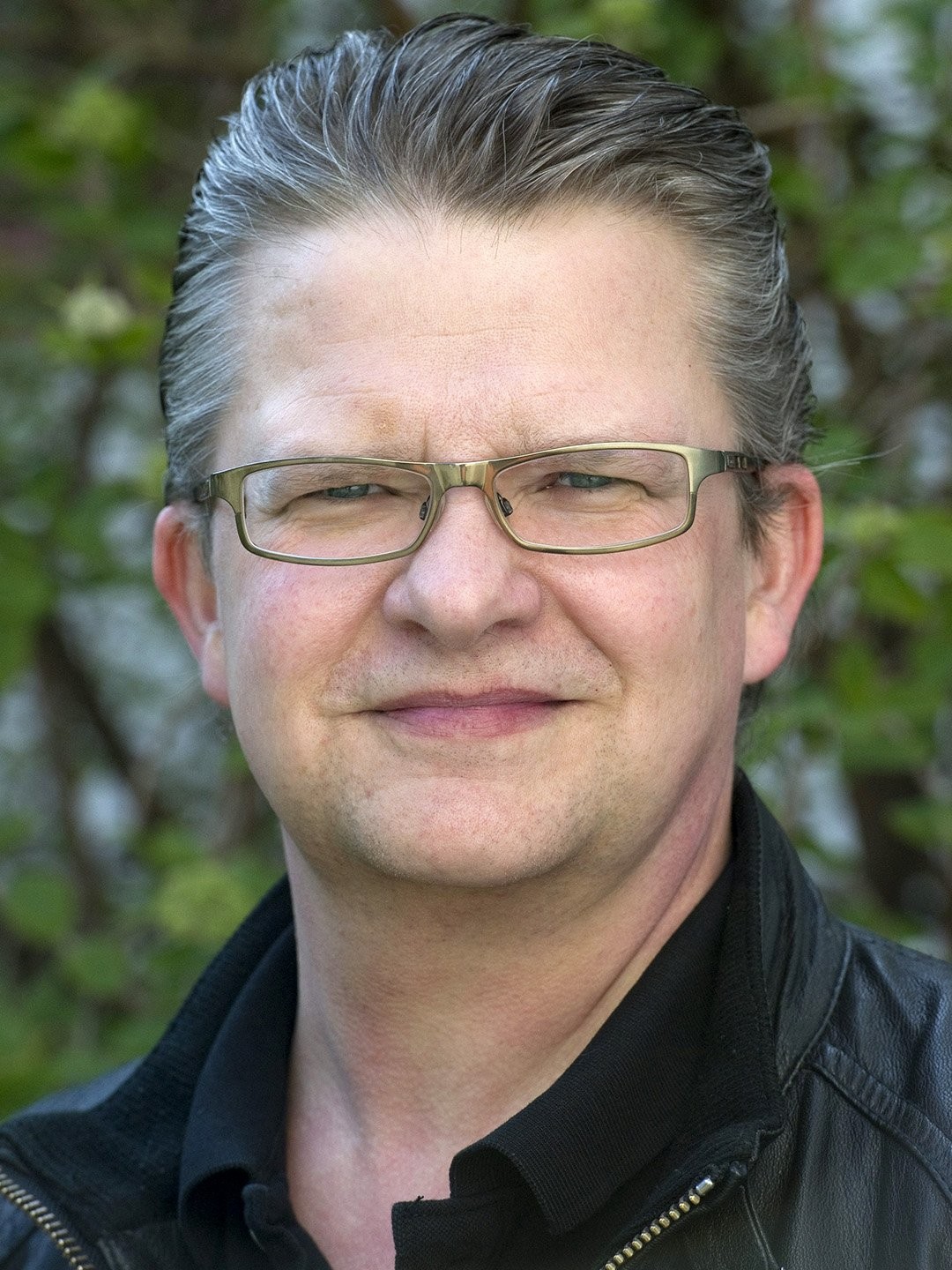 Benny Haag Pictures | Rotten Tomatoes