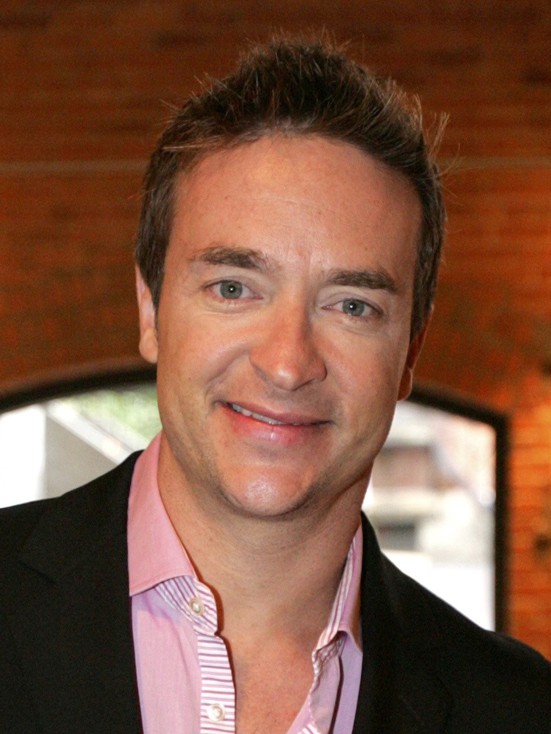 Mario Tessier Pictures | Rotten Tomatoes