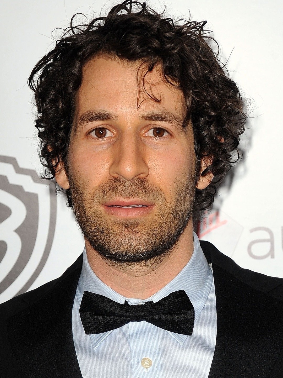 Spencer Susser Pictures | Rotten Tomatoes