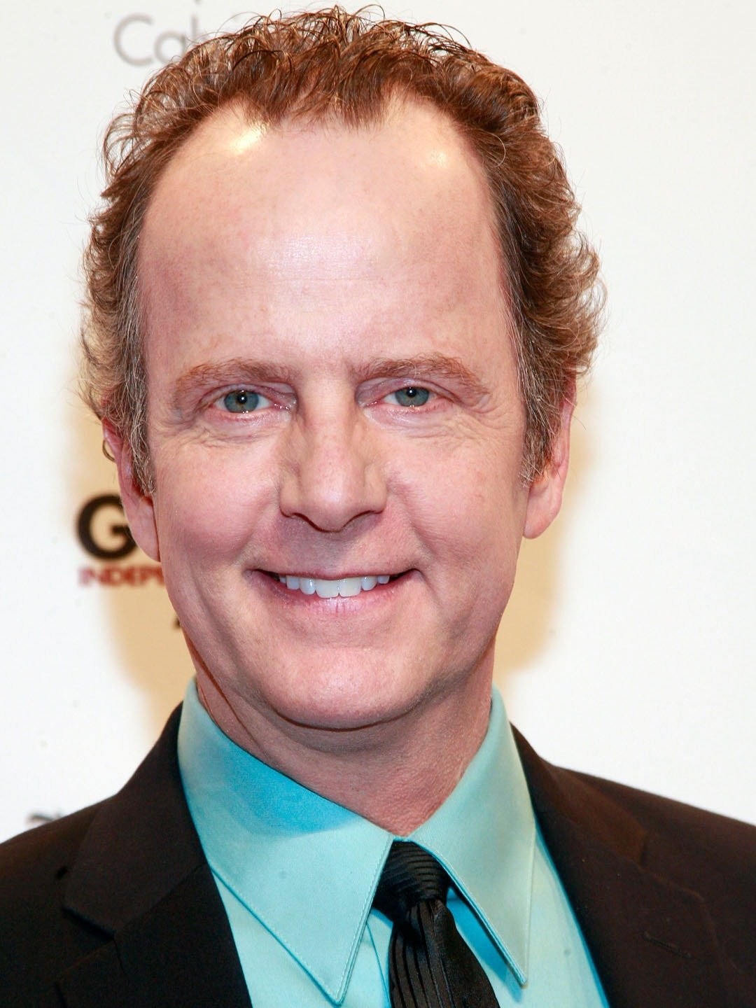 Andrew Sensenig Pictures | Rotten Tomatoes