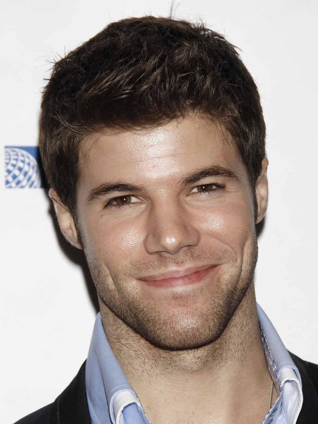 Nic Robuck Pictures | Rotten Tomatoes