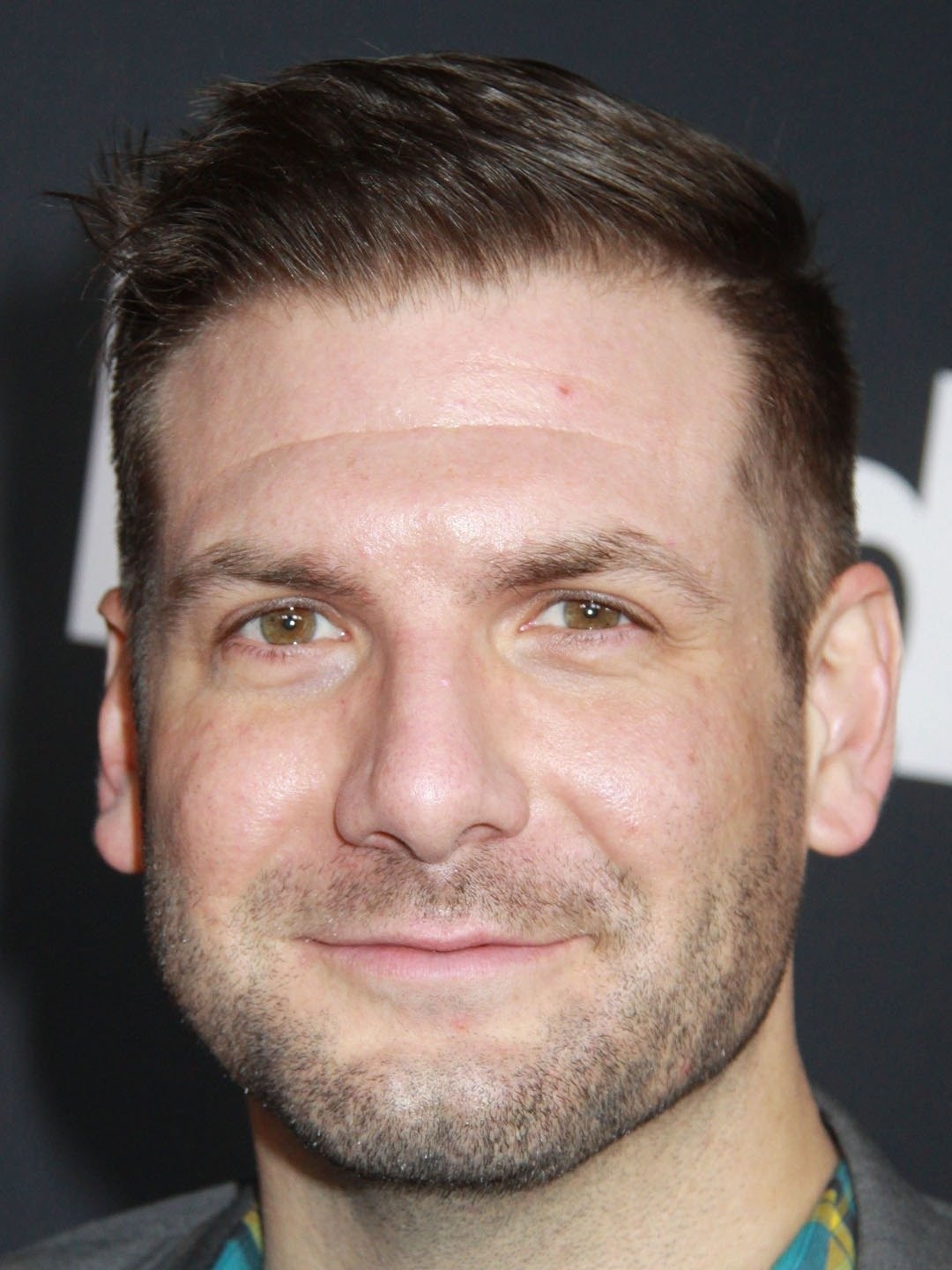 Jeff Culotta Pictures | Rotten Tomatoes