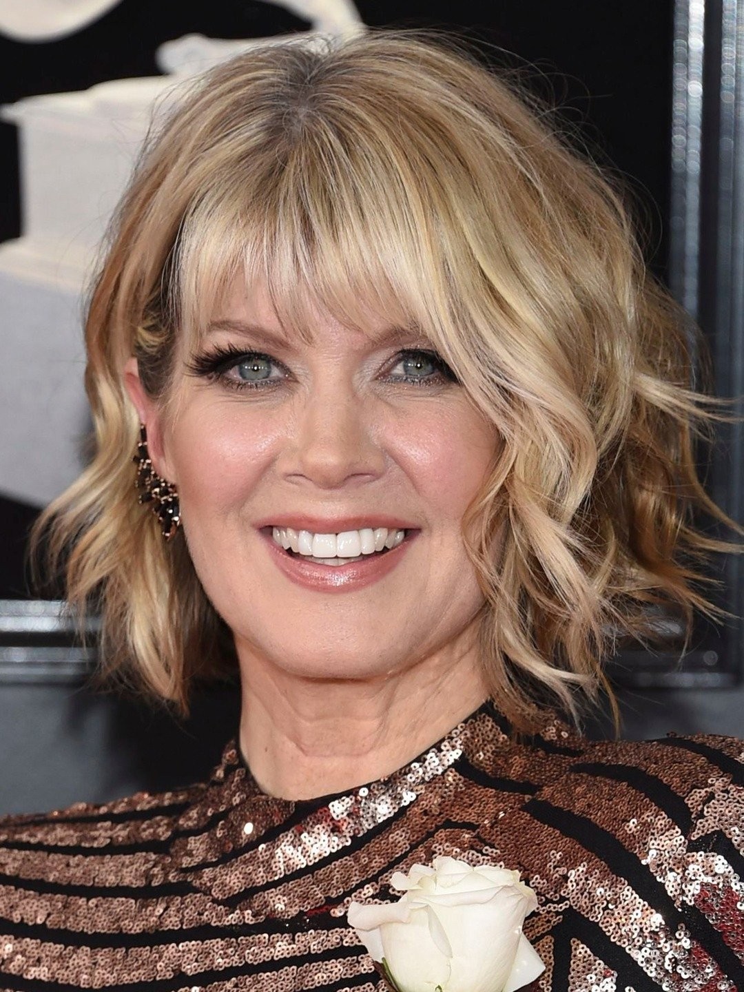 Natalie Grant Pictures | Rotten Tomatoes