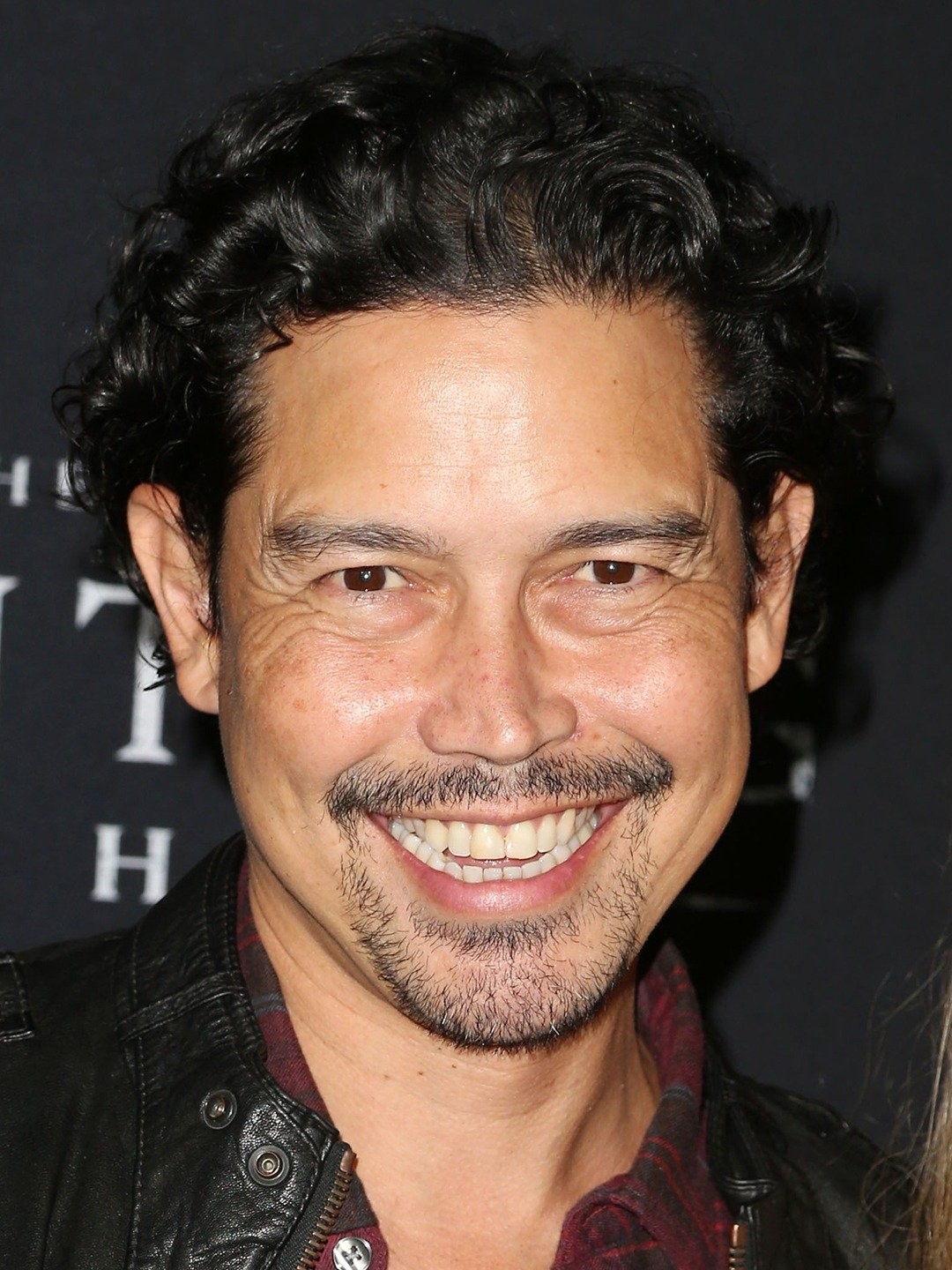 Anthony Ruivivar Pictures | Rotten Tomatoes