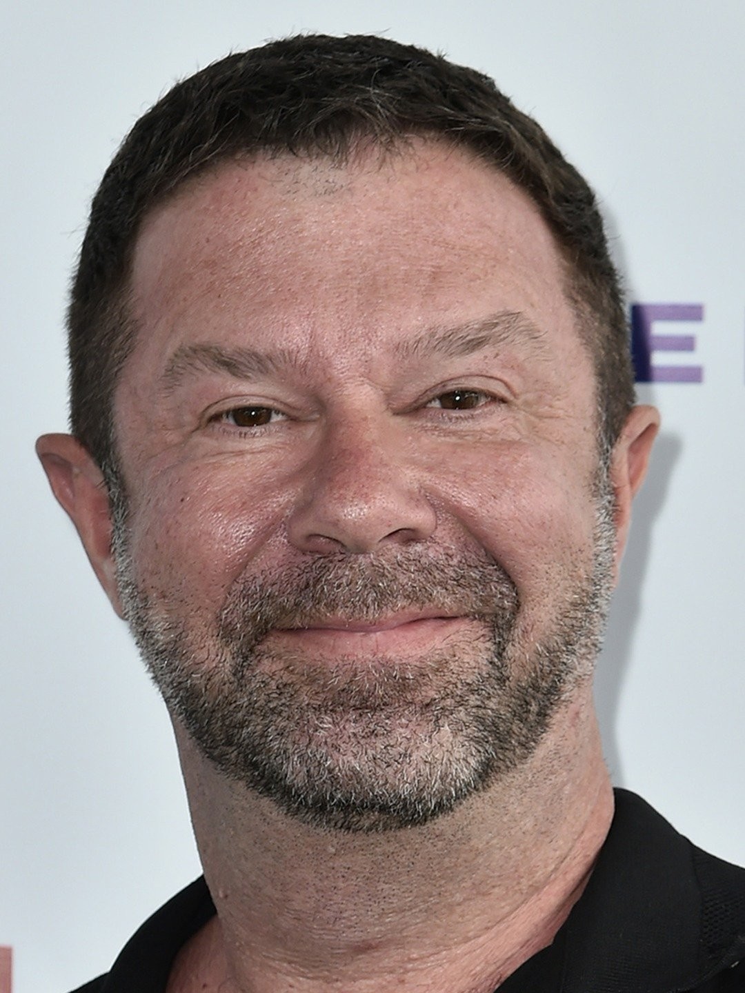 Jim Casey Pictures | Rotten Tomatoes