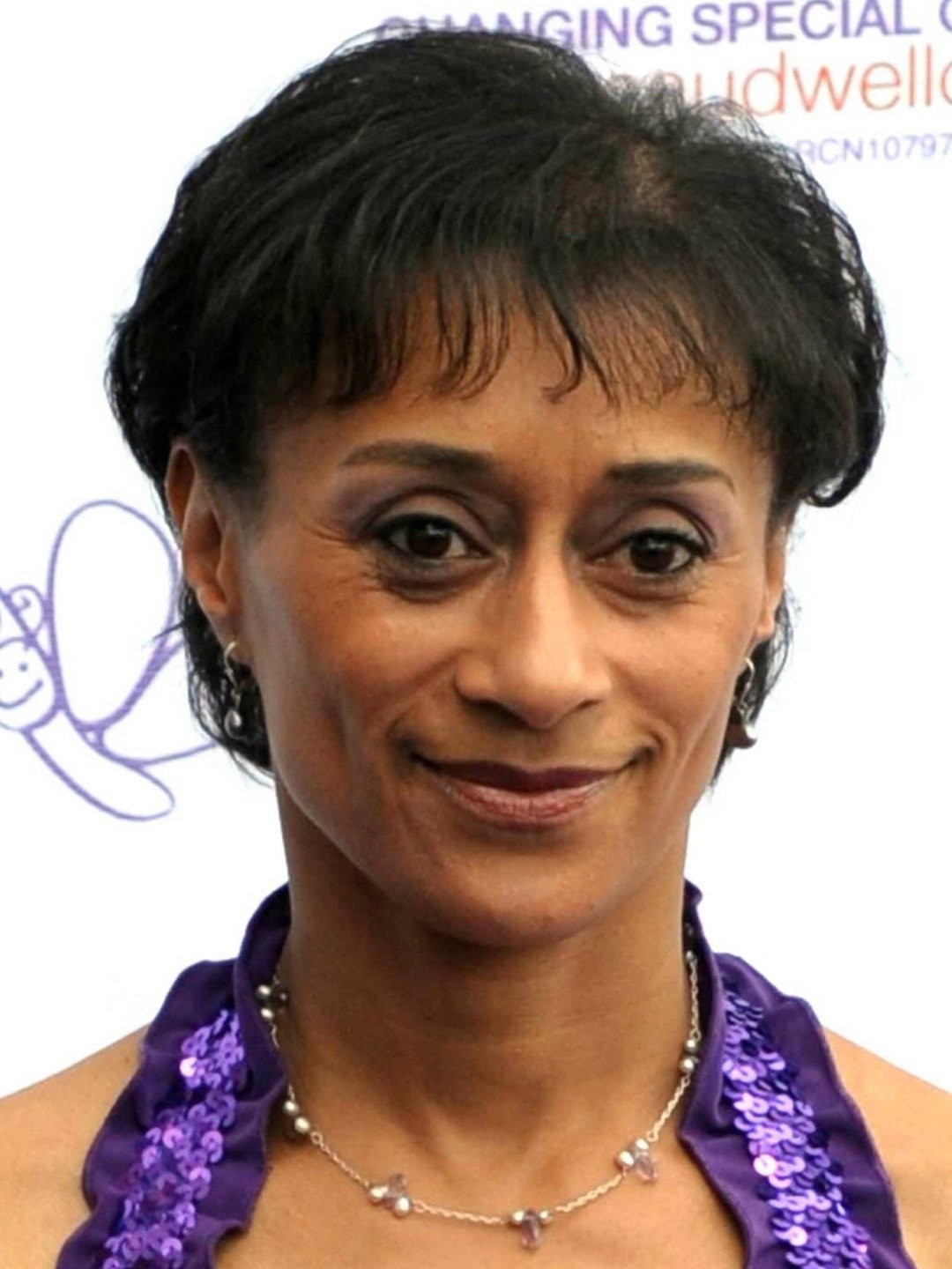 Suzanne Packer Pictures | Rotten Tomatoes