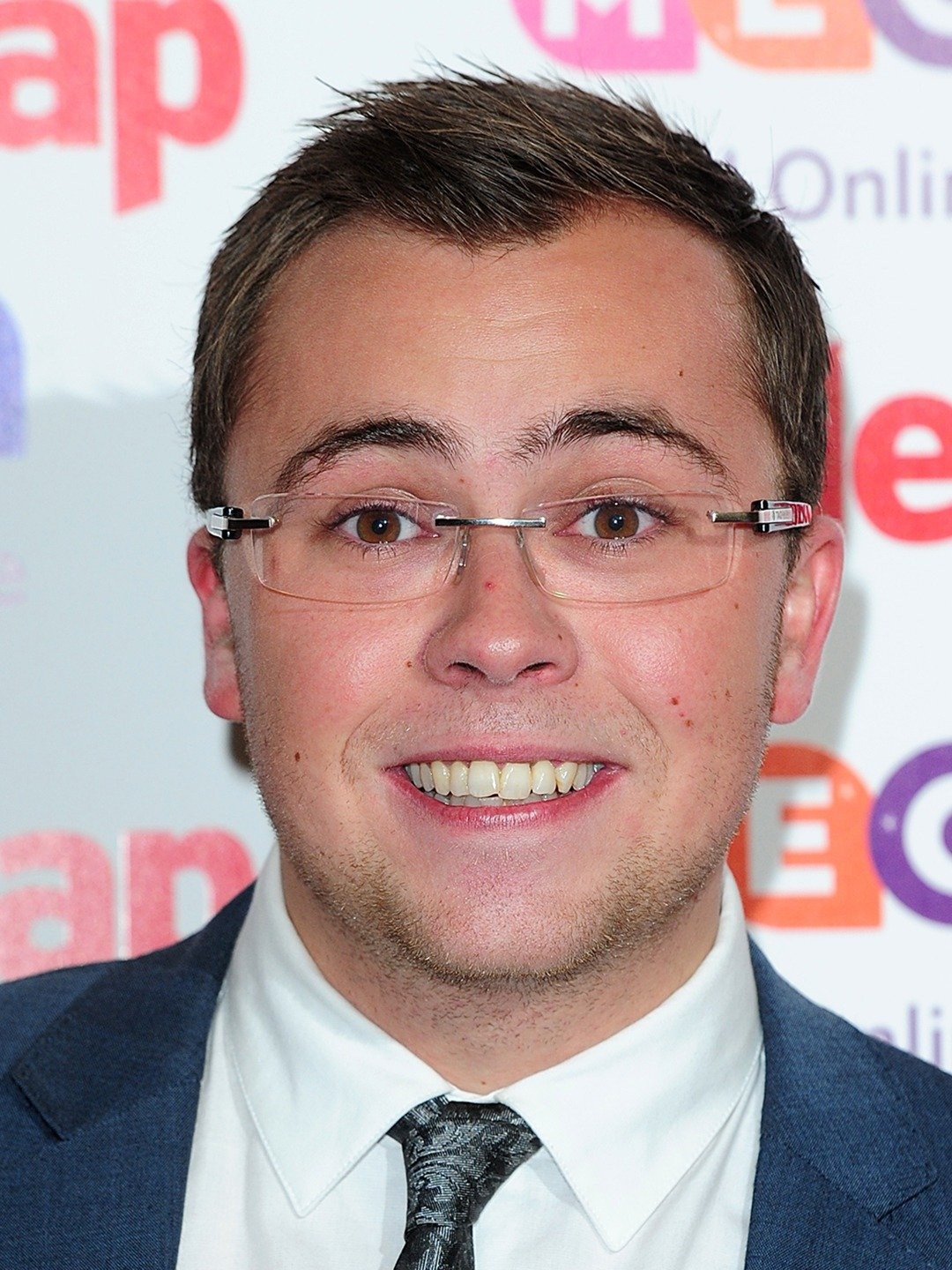 Joe Tracini Pictures | Rotten Tomatoes