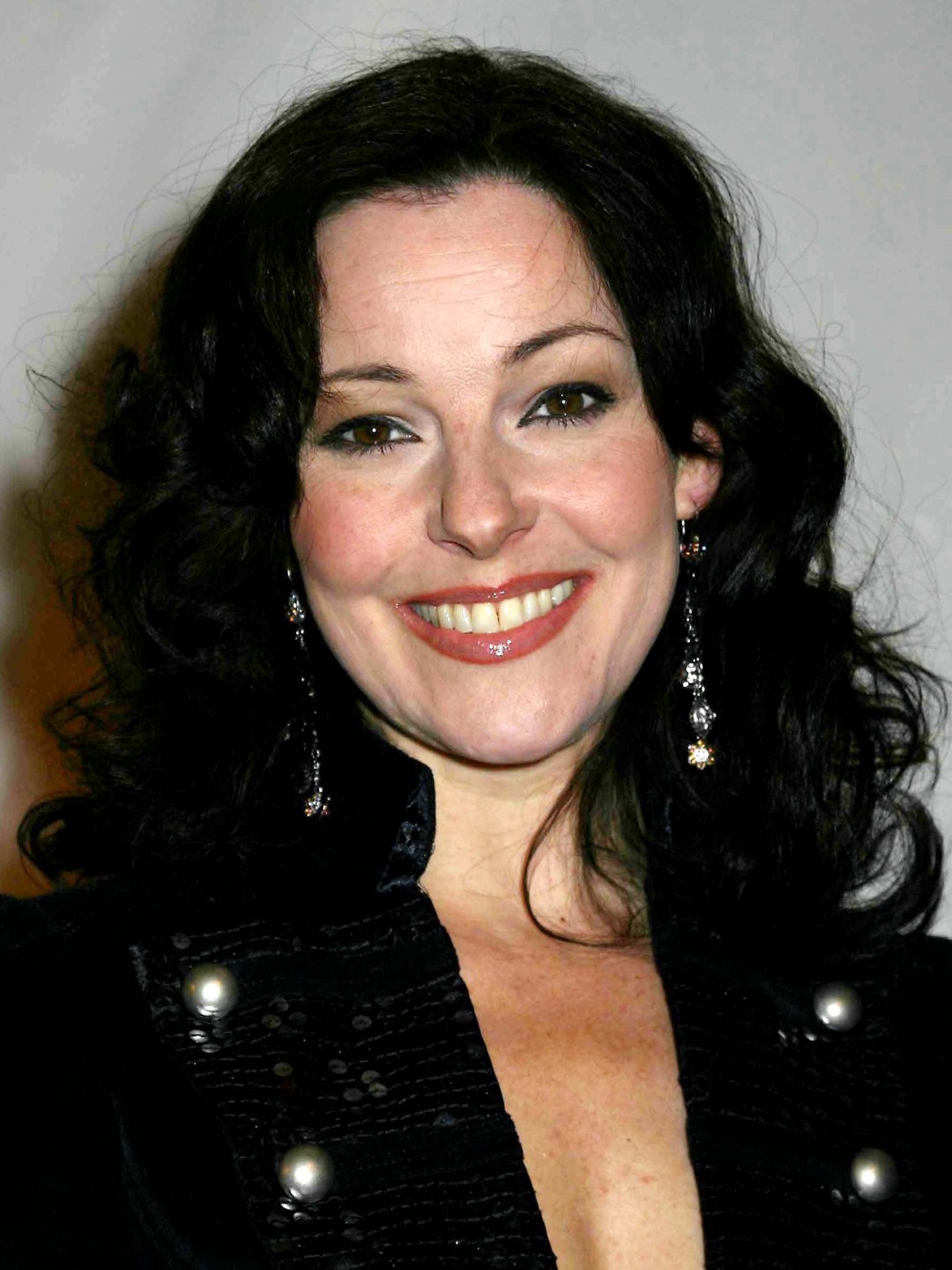 Ruthie Henshall Pictures | Rotten Tomatoes
