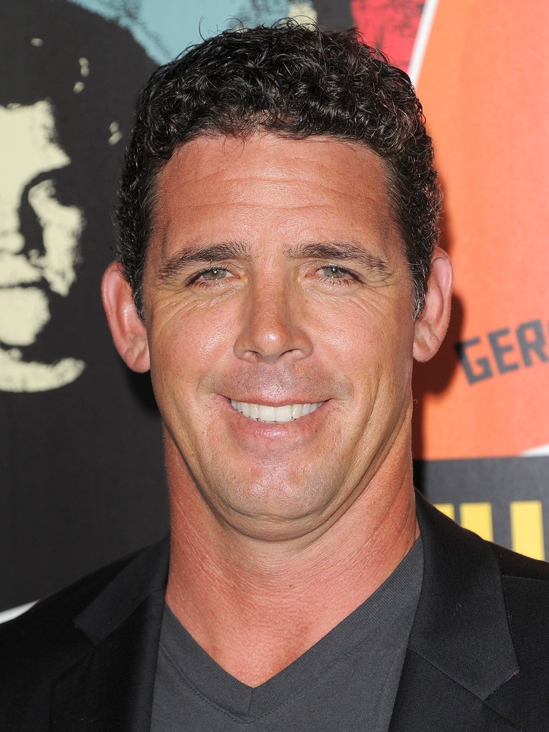 Peter Mel Pictures | Rotten Tomatoes