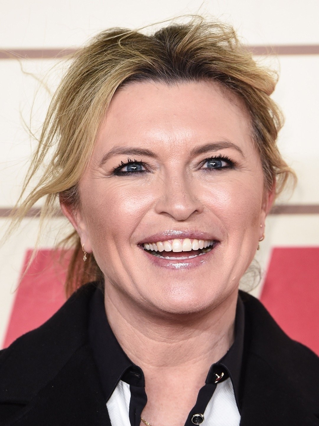 Tina Hobley Pictures | Rotten Tomatoes