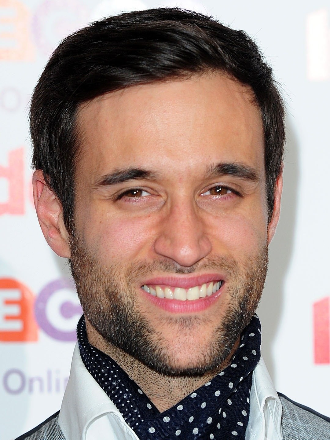 Rik Makarem Pictures | Rotten Tomatoes