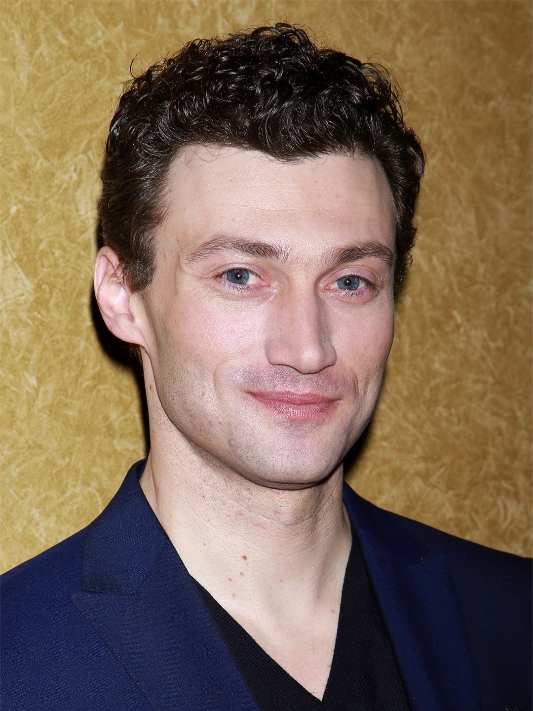 Bryce Pinkham Pictures | Rotten Tomatoes