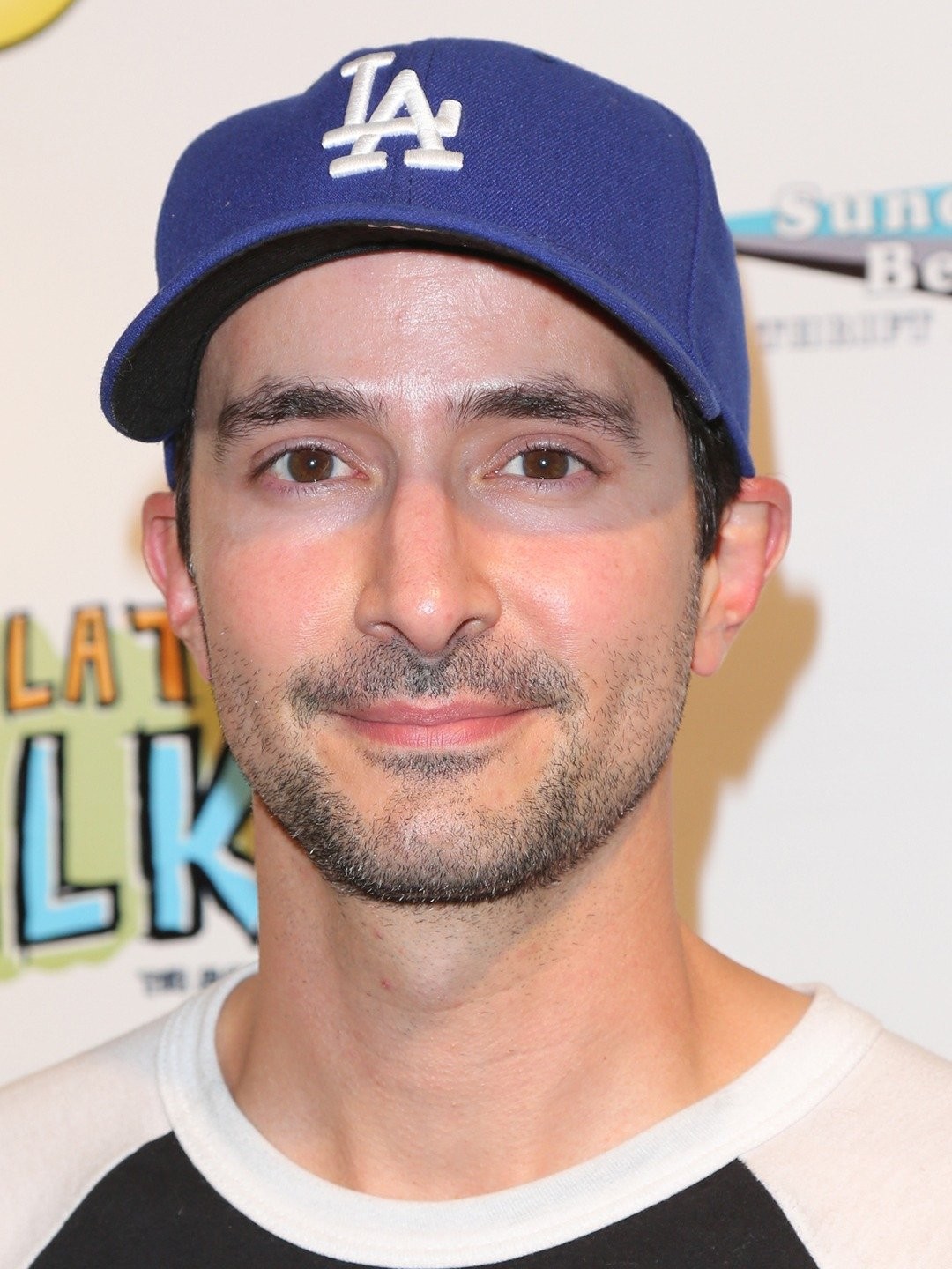 Reece Rios Pictures | Rotten Tomatoes