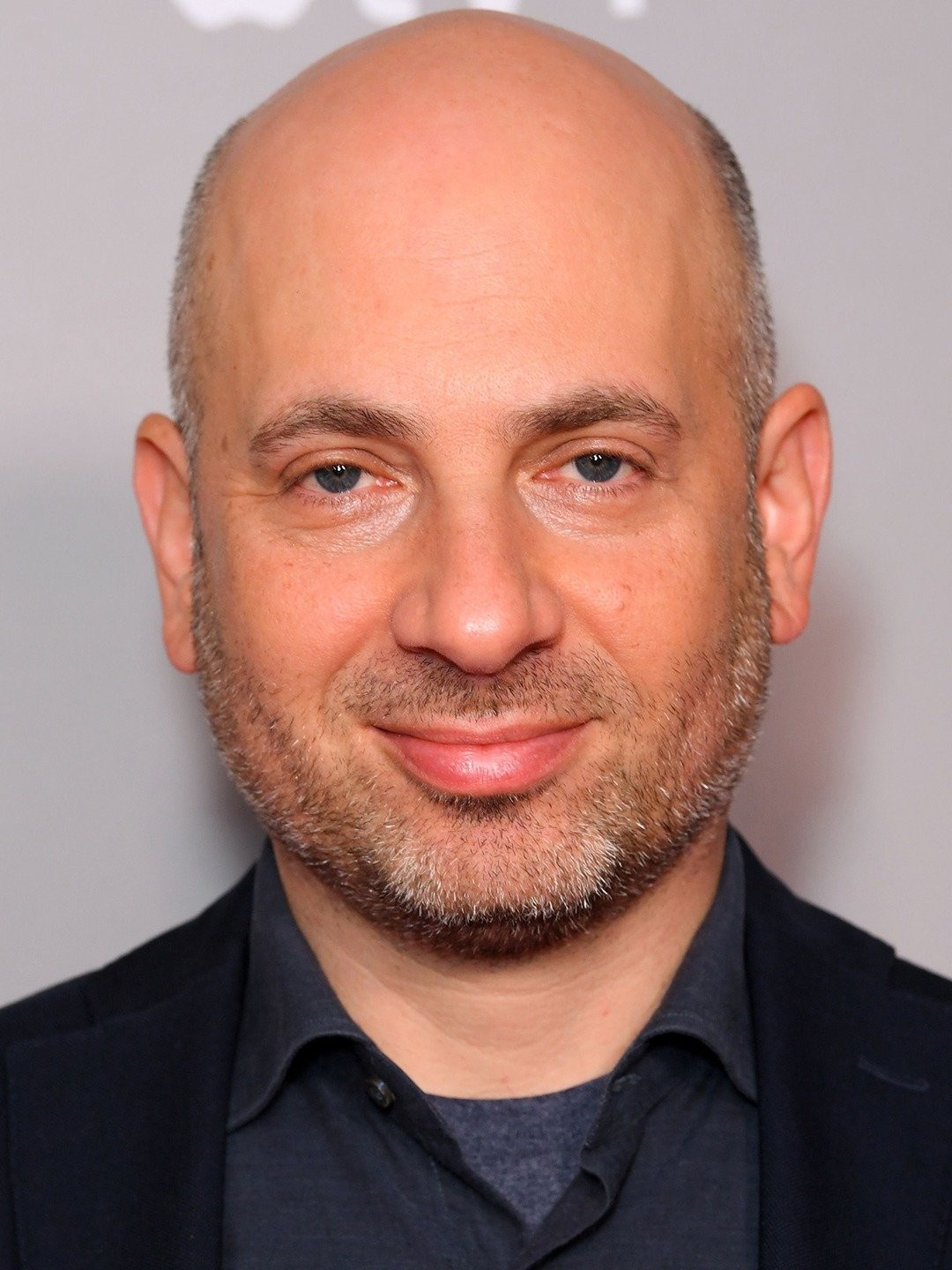 Michael Ellenberg Pictures | Rotten Tomatoes