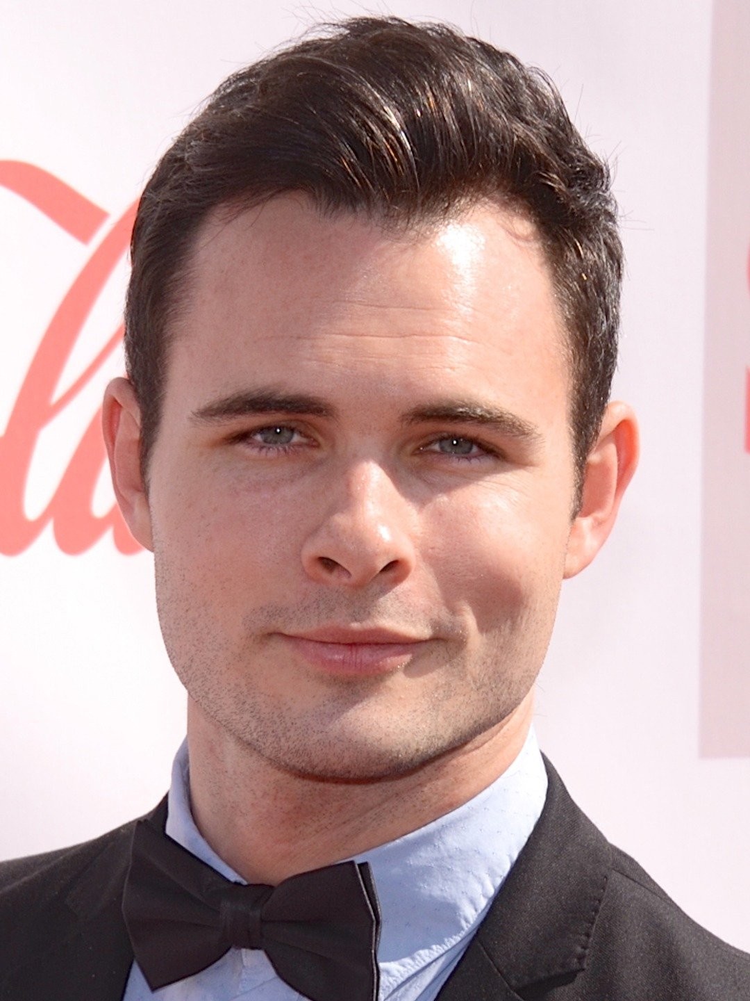 Daniel Vincent Gordh Pictures | Rotten Tomatoes