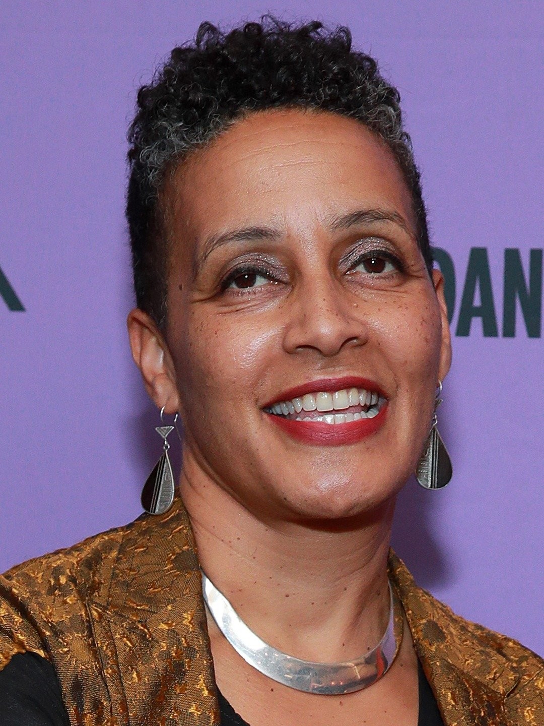 Tabitha Jackson Pictures | Rotten Tomatoes