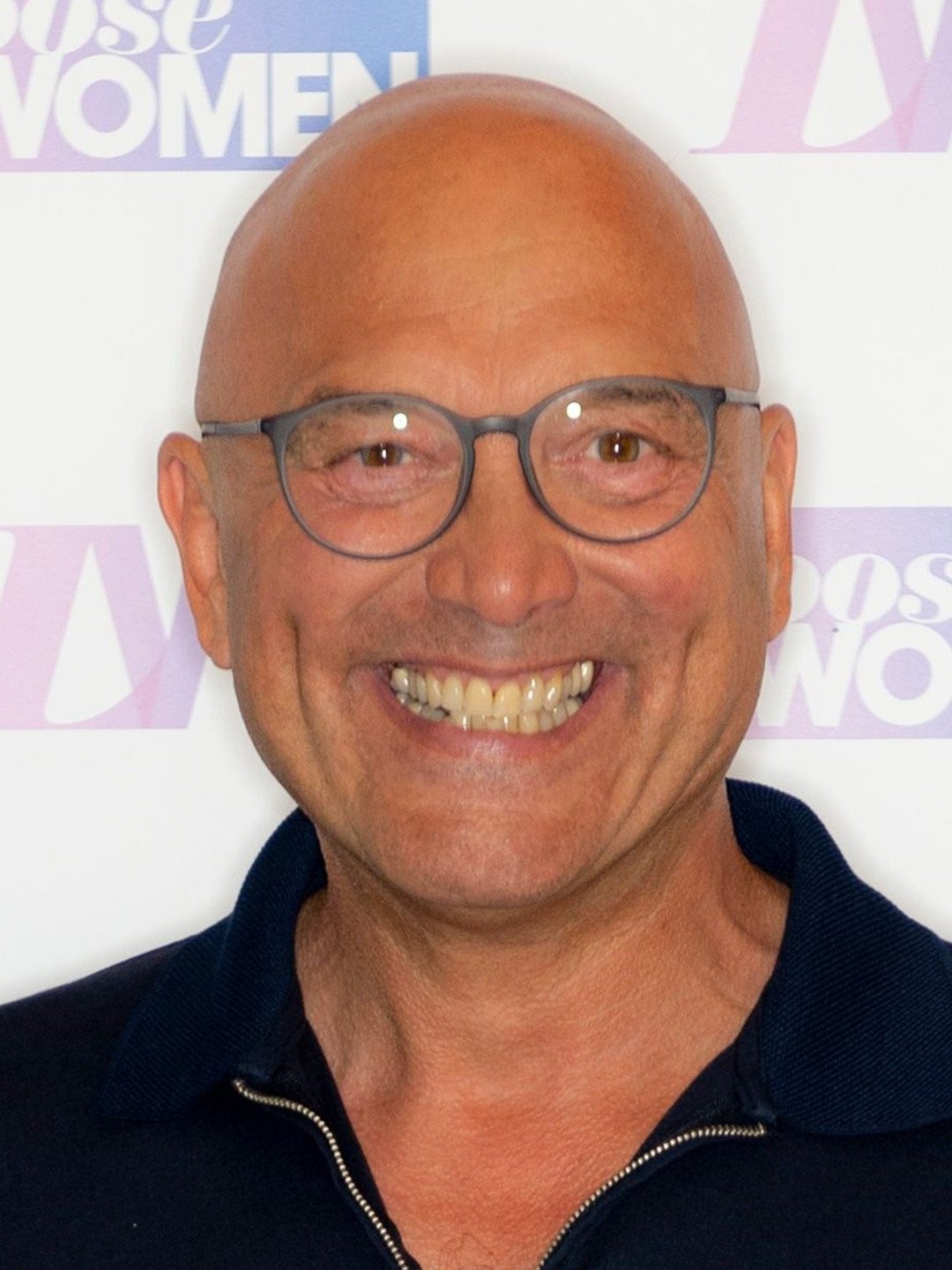 Gregg Wallace Pictures | Rotten Tomatoes