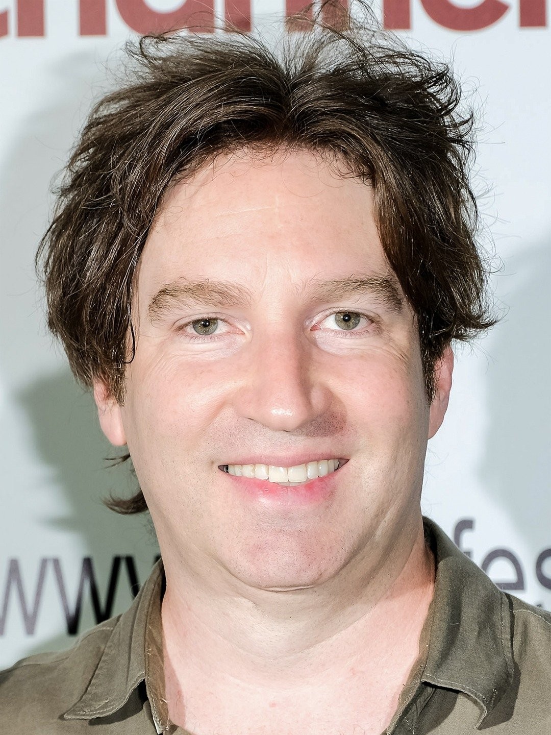 Tony Dean Smith Pictures | Rotten Tomatoes