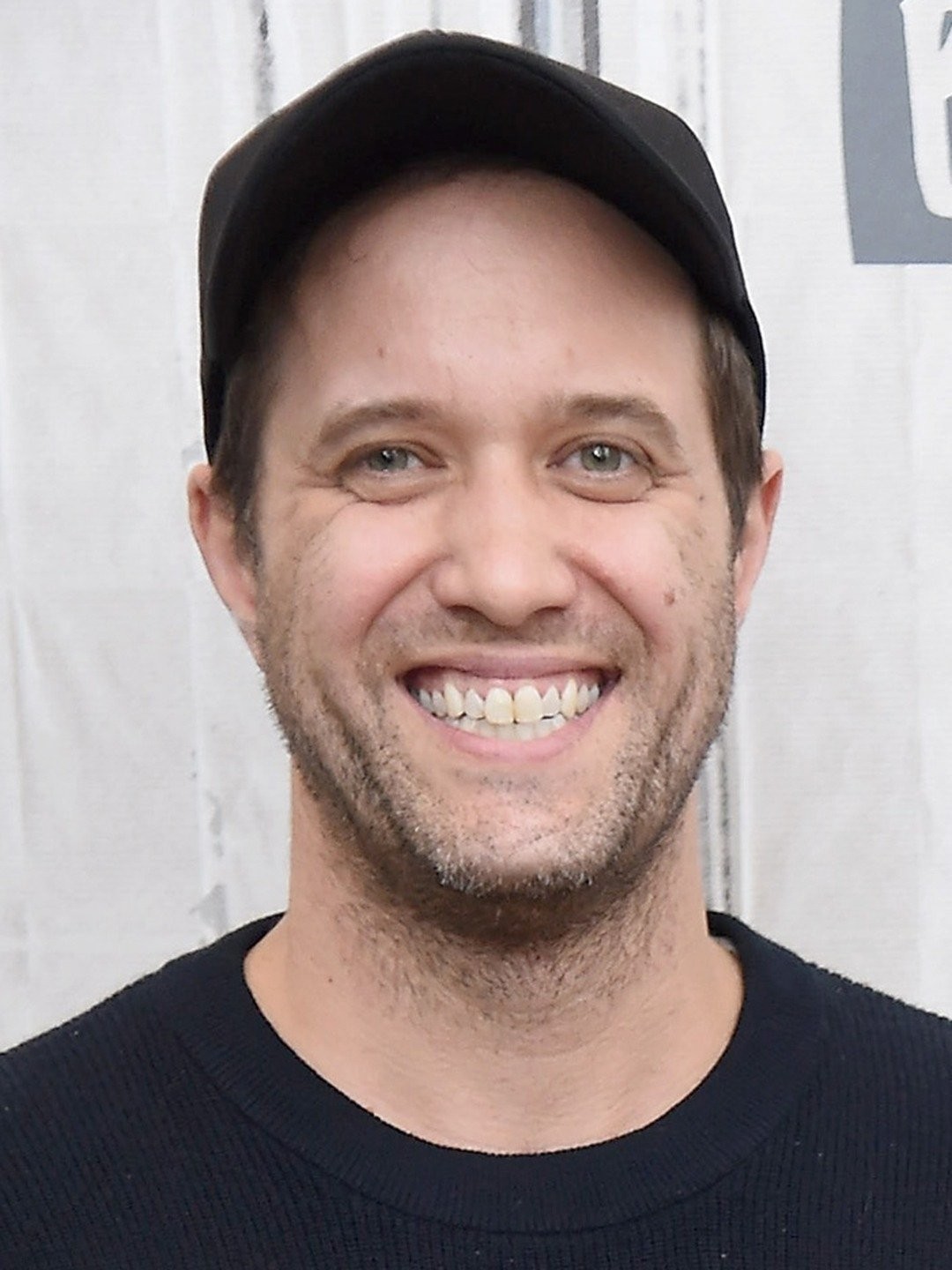 Matthew Compton Pictures | Rotten Tomatoes