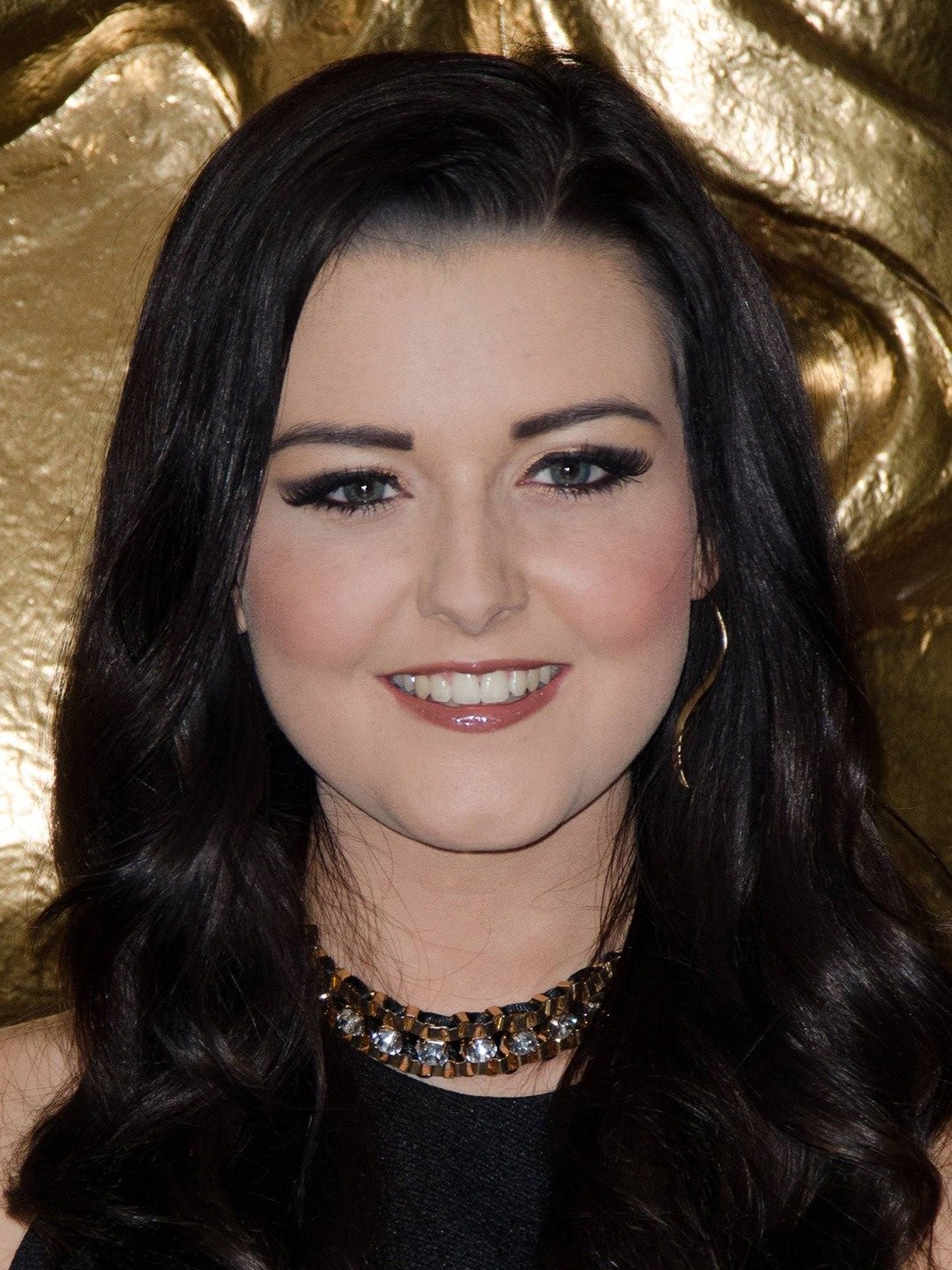 Shannon Flynn Pictures | Rotten Tomatoes