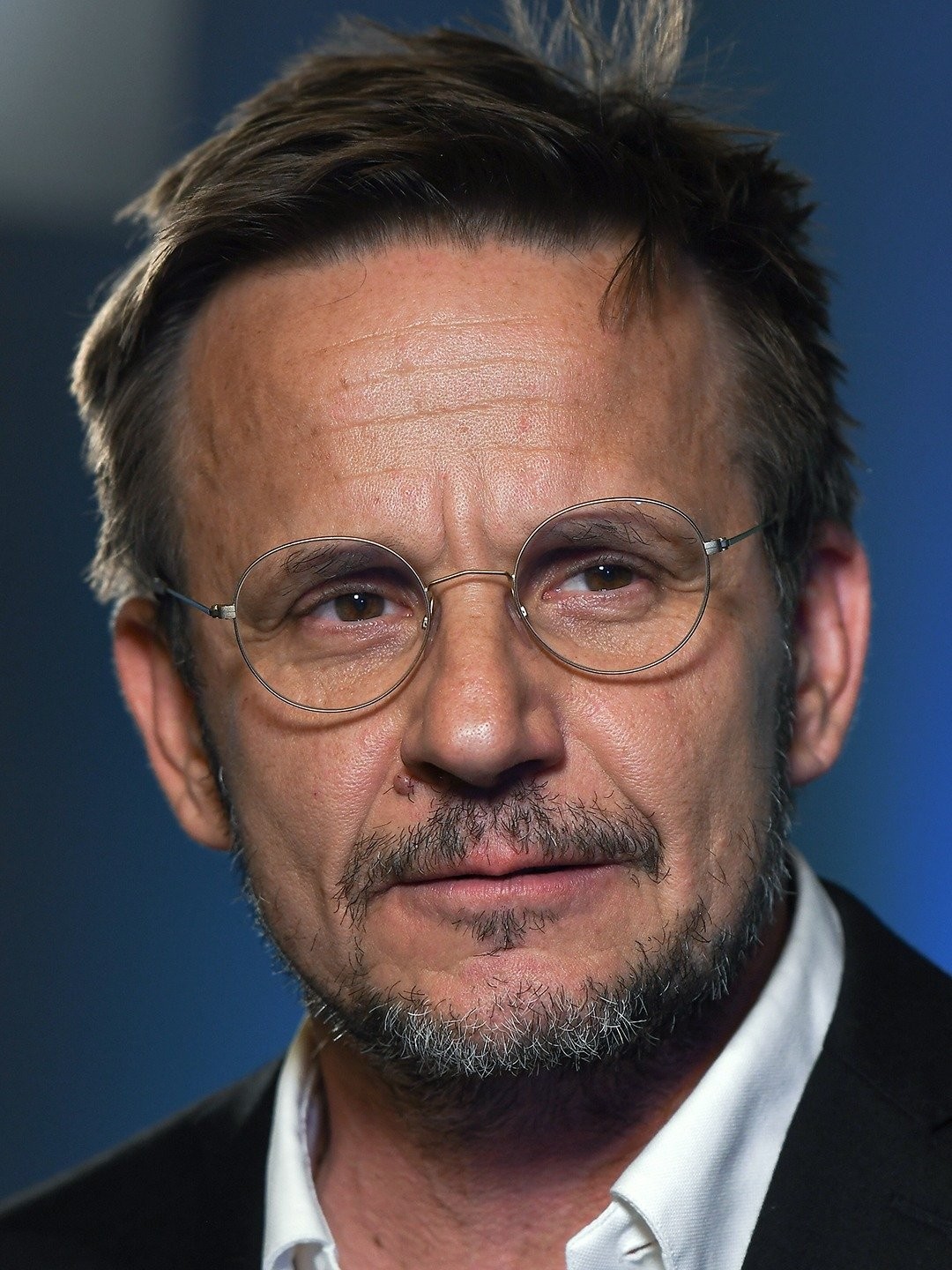 Bartlomiej Topa Pictures | Rotten Tomatoes