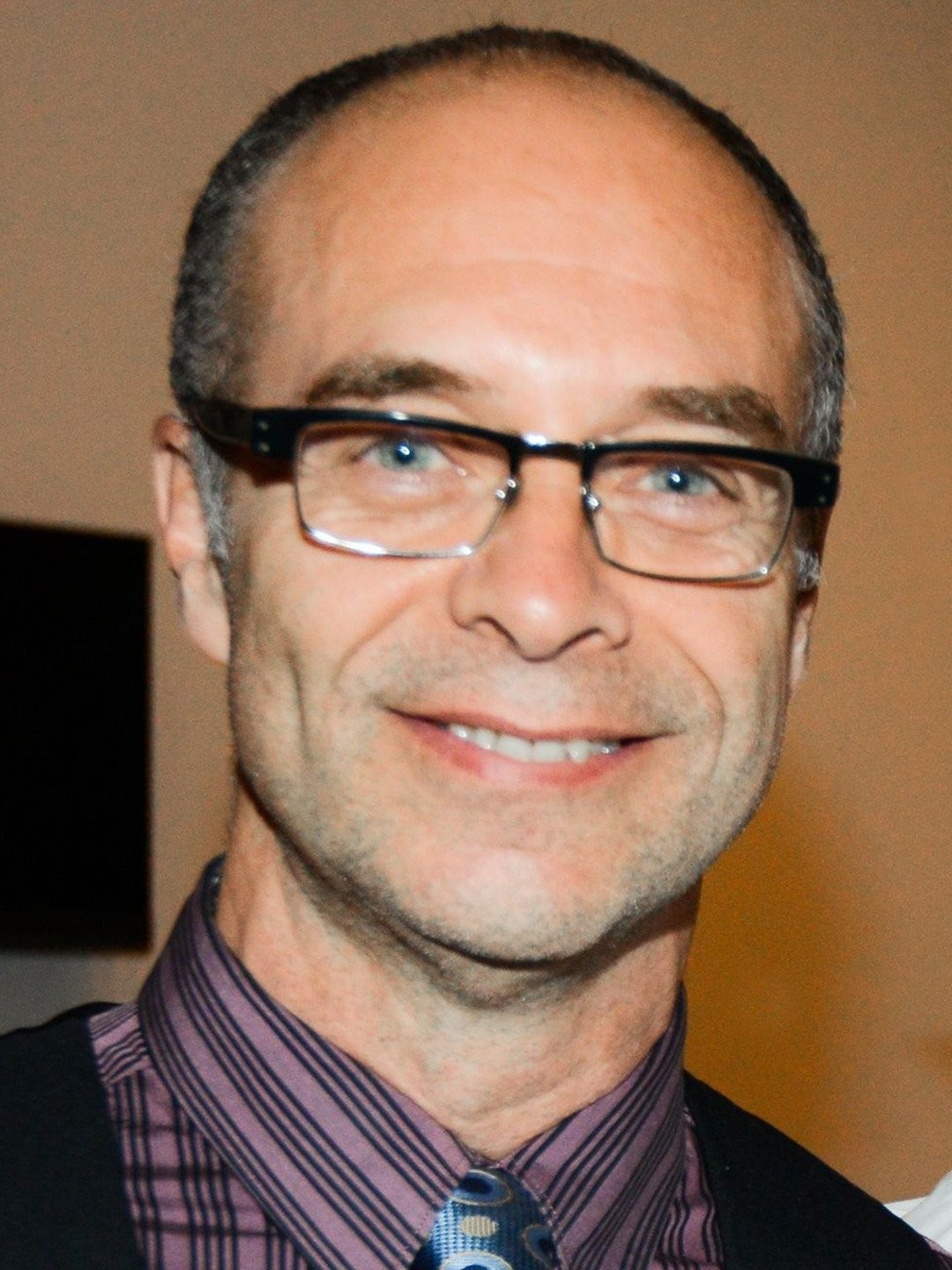 Jean Brassard Pictures | Rotten Tomatoes