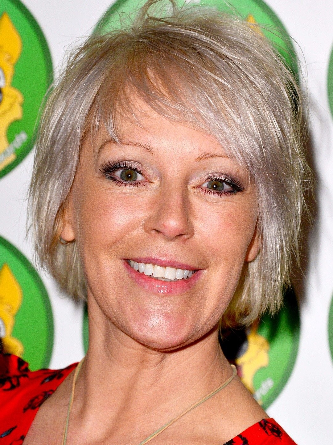 Helen Chamberlain Pictures | Rotten Tomatoes