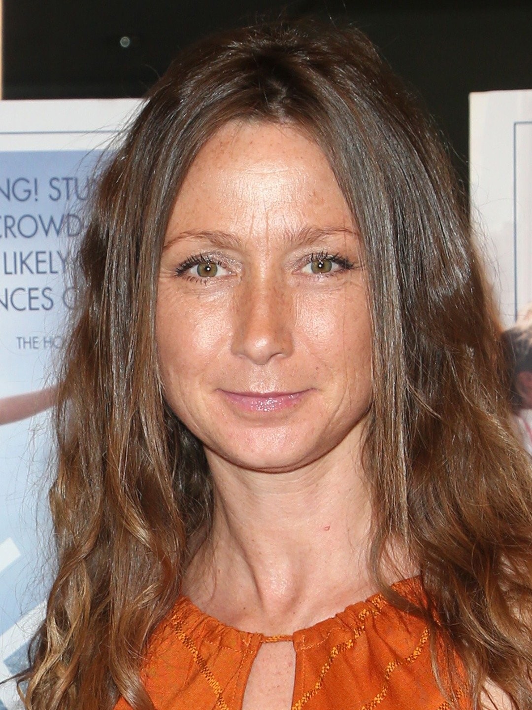 Victoria Gregory Pictures | Rotten Tomatoes