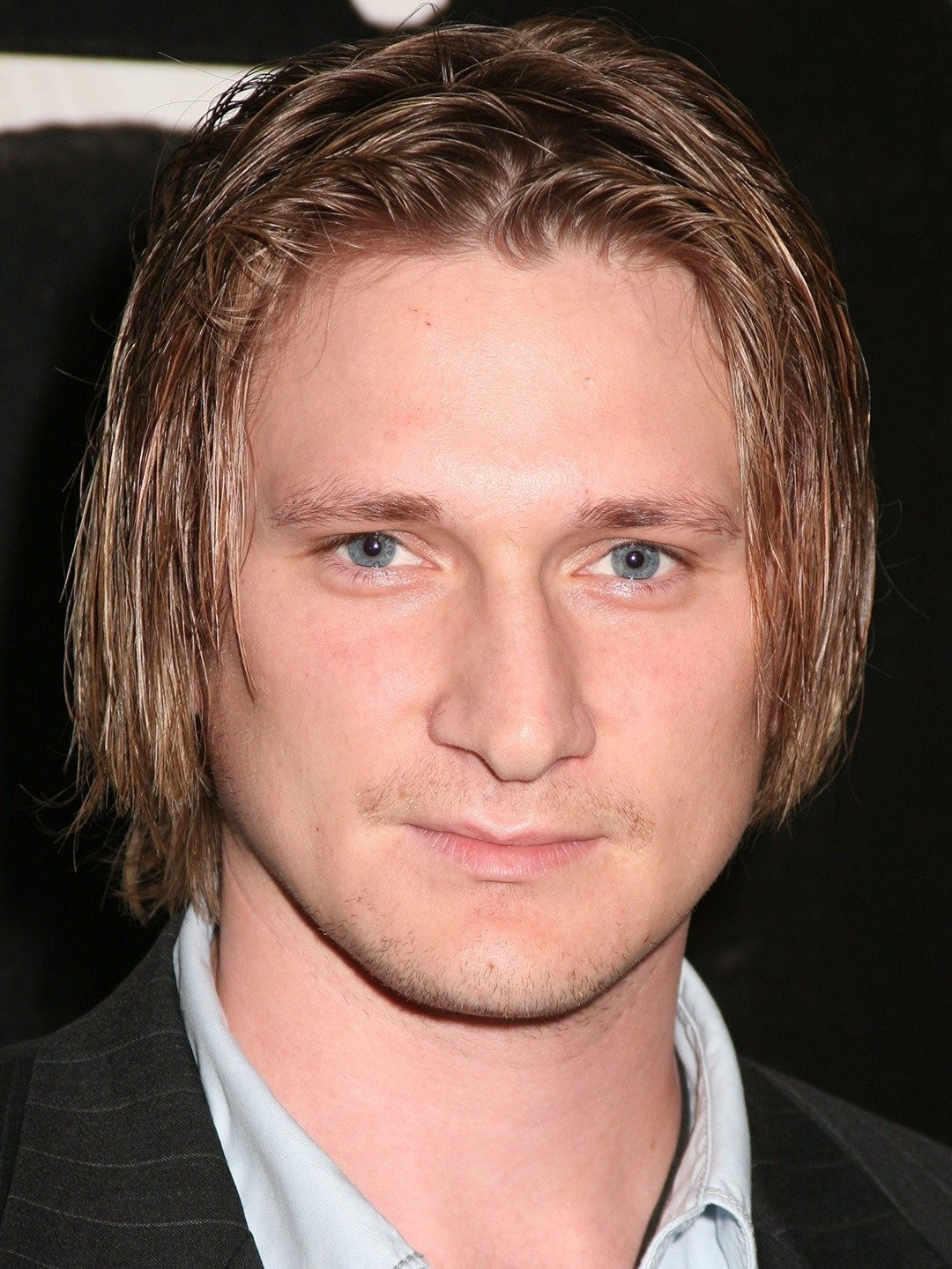 Gabriel Womack Pictures | Rotten Tomatoes