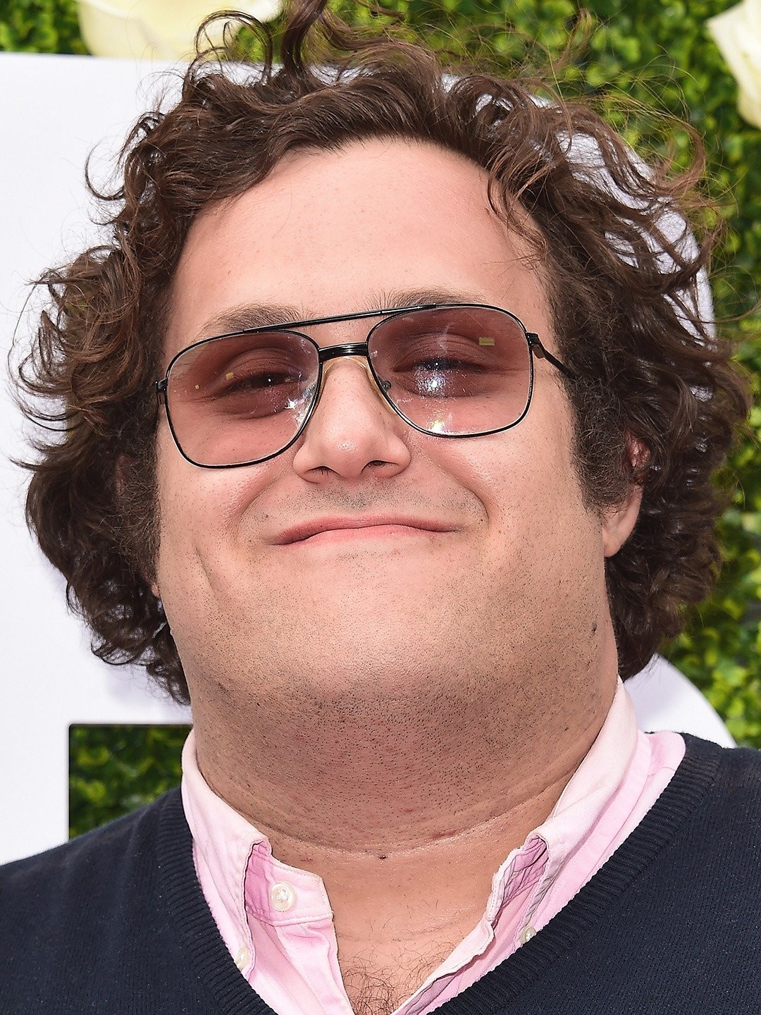 Ari Stidham Pictures | Rotten Tomatoes