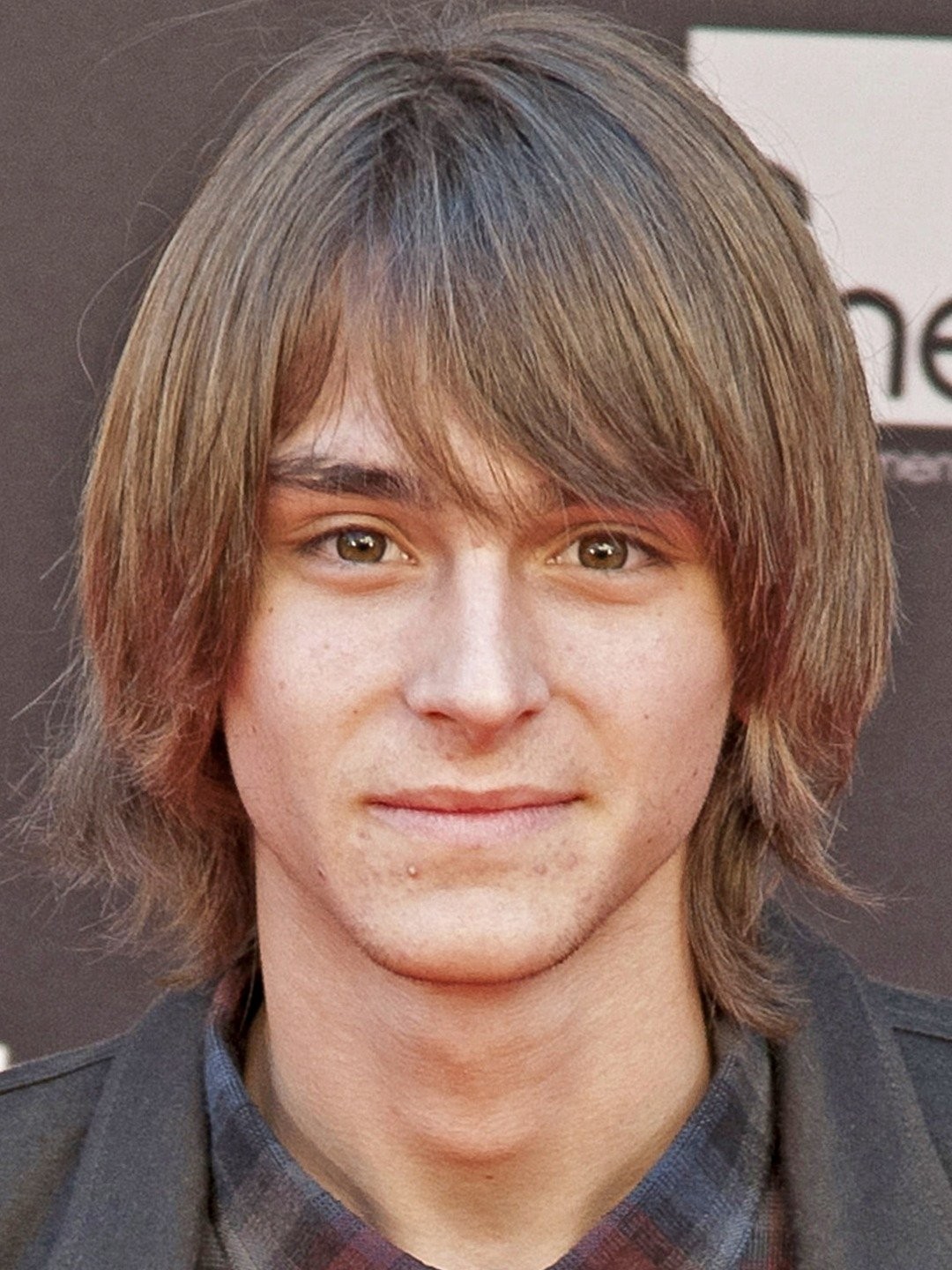 Guillermo Campra Pictures | Rotten Tomatoes