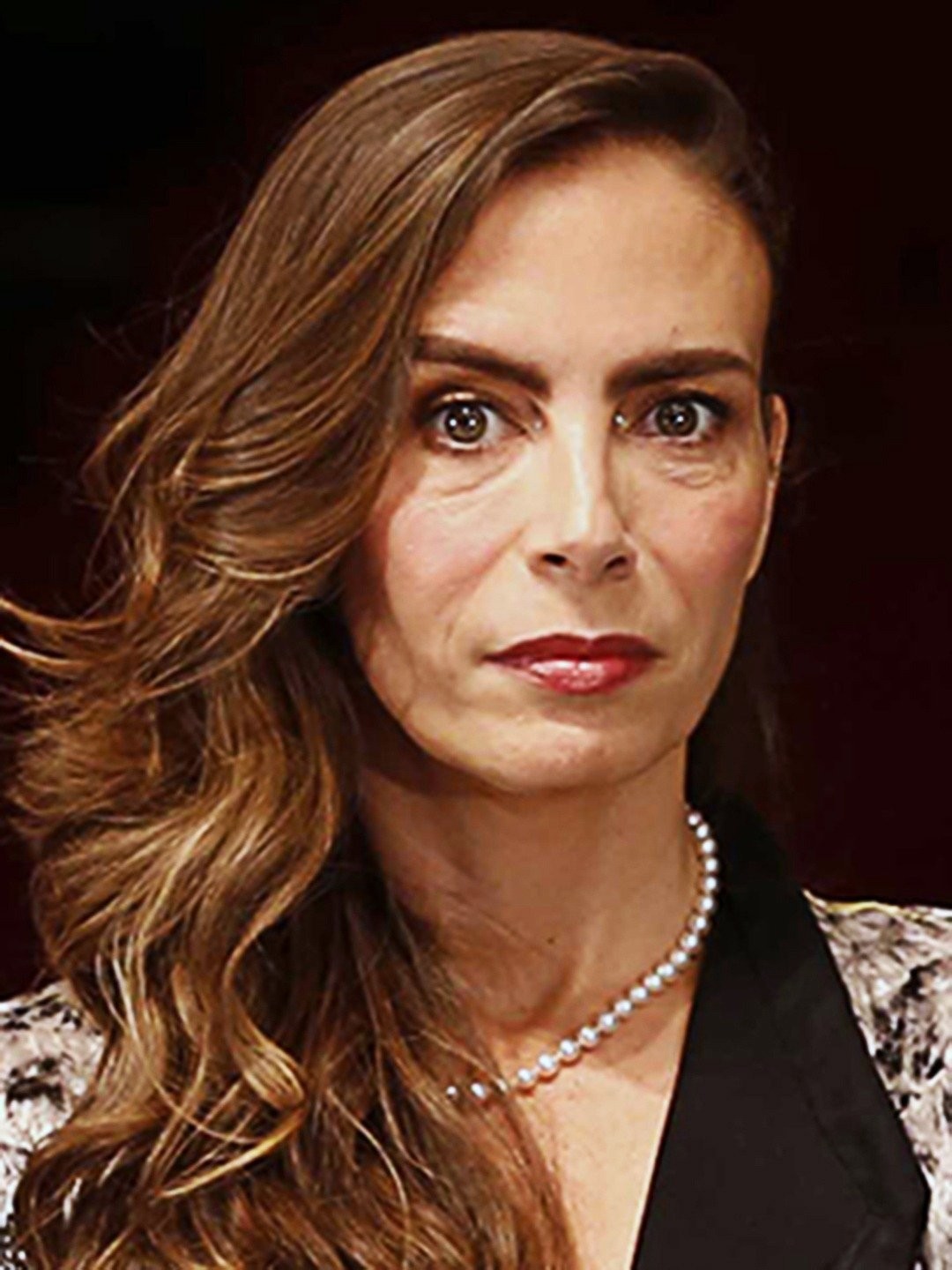 Sasha Sokol Pictures | Rotten Tomatoes