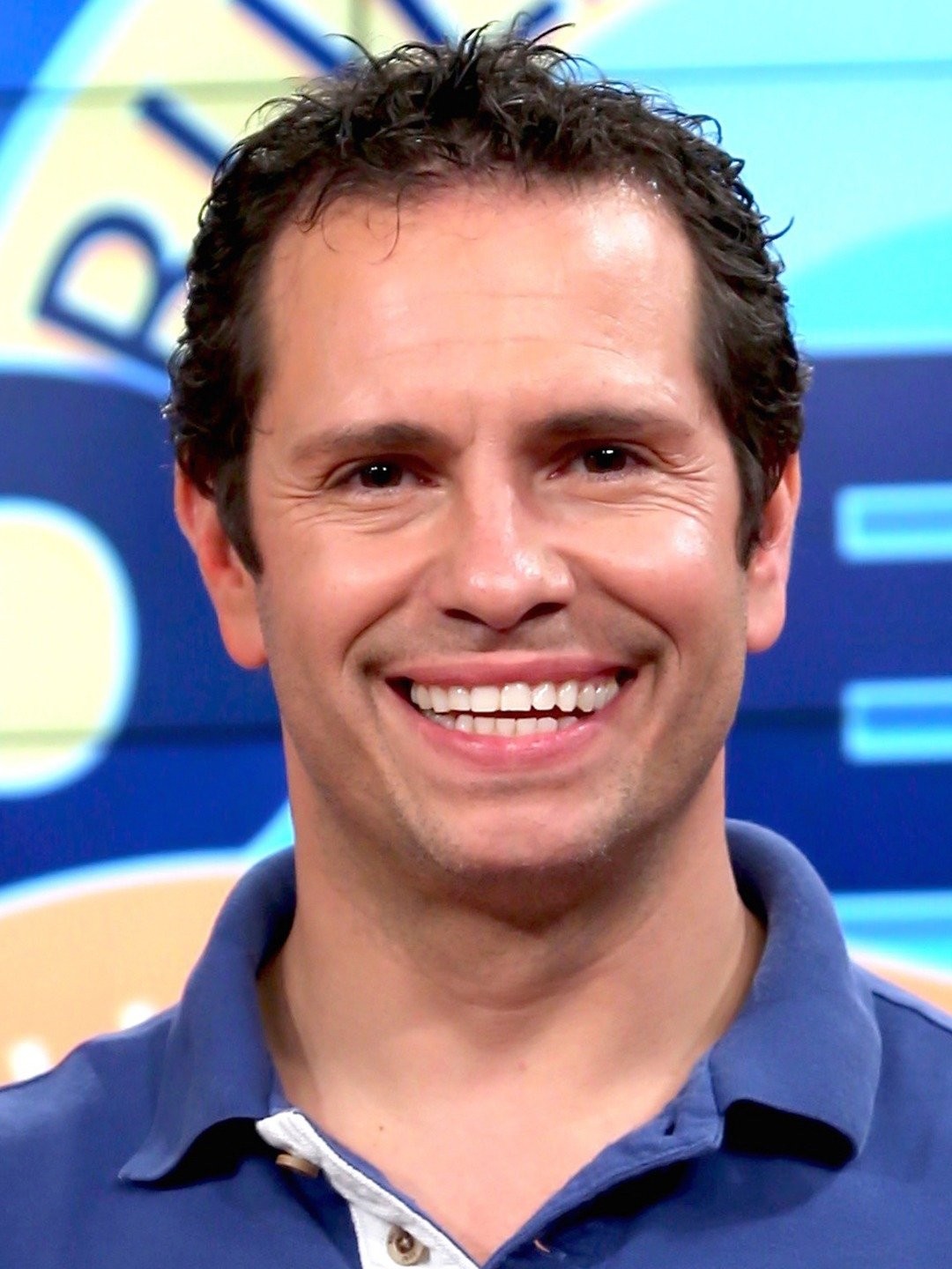 Diego Schoening Pictures | Rotten Tomatoes