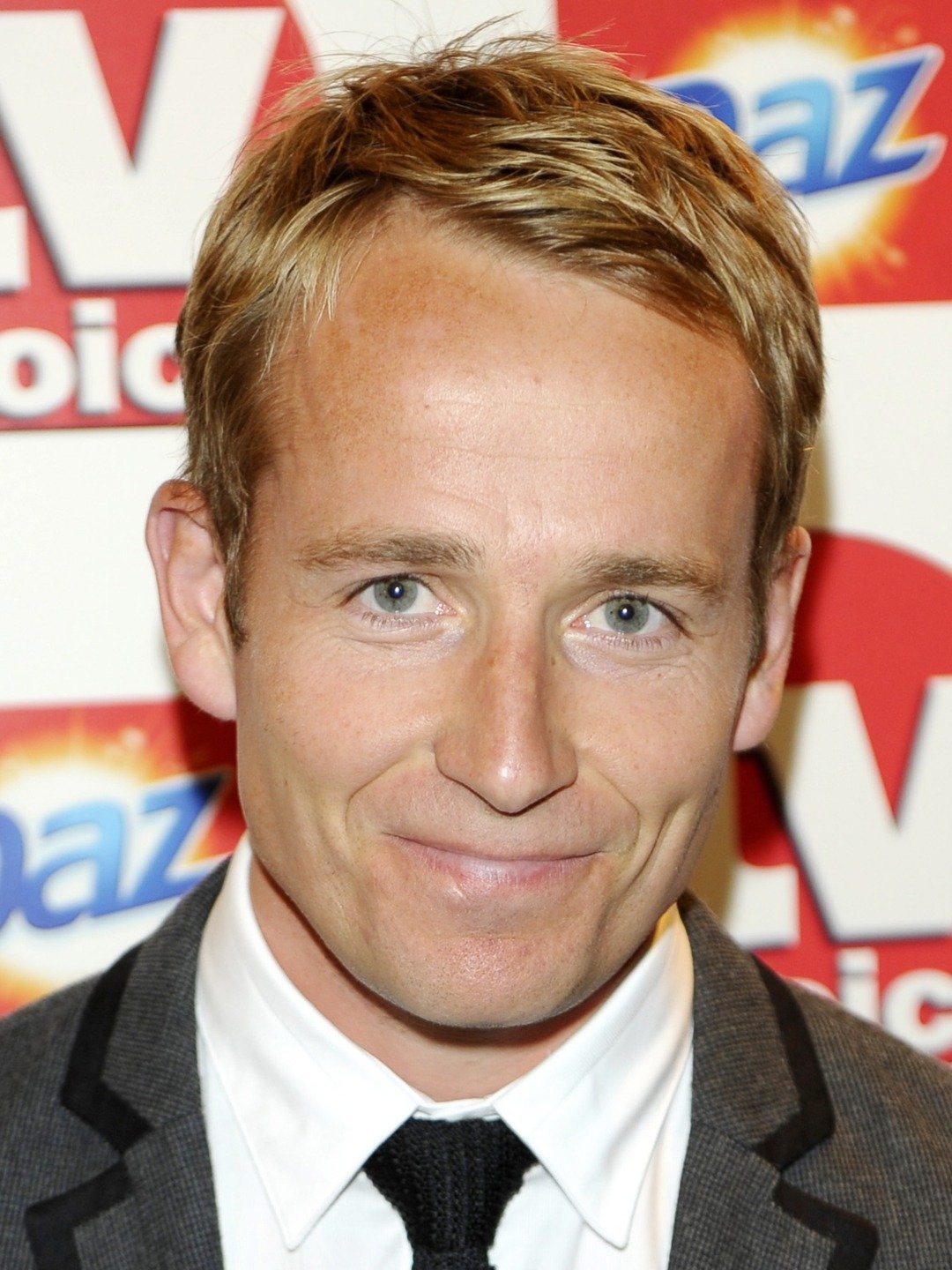 Jonnie Irwin Pictures | Rotten Tomatoes