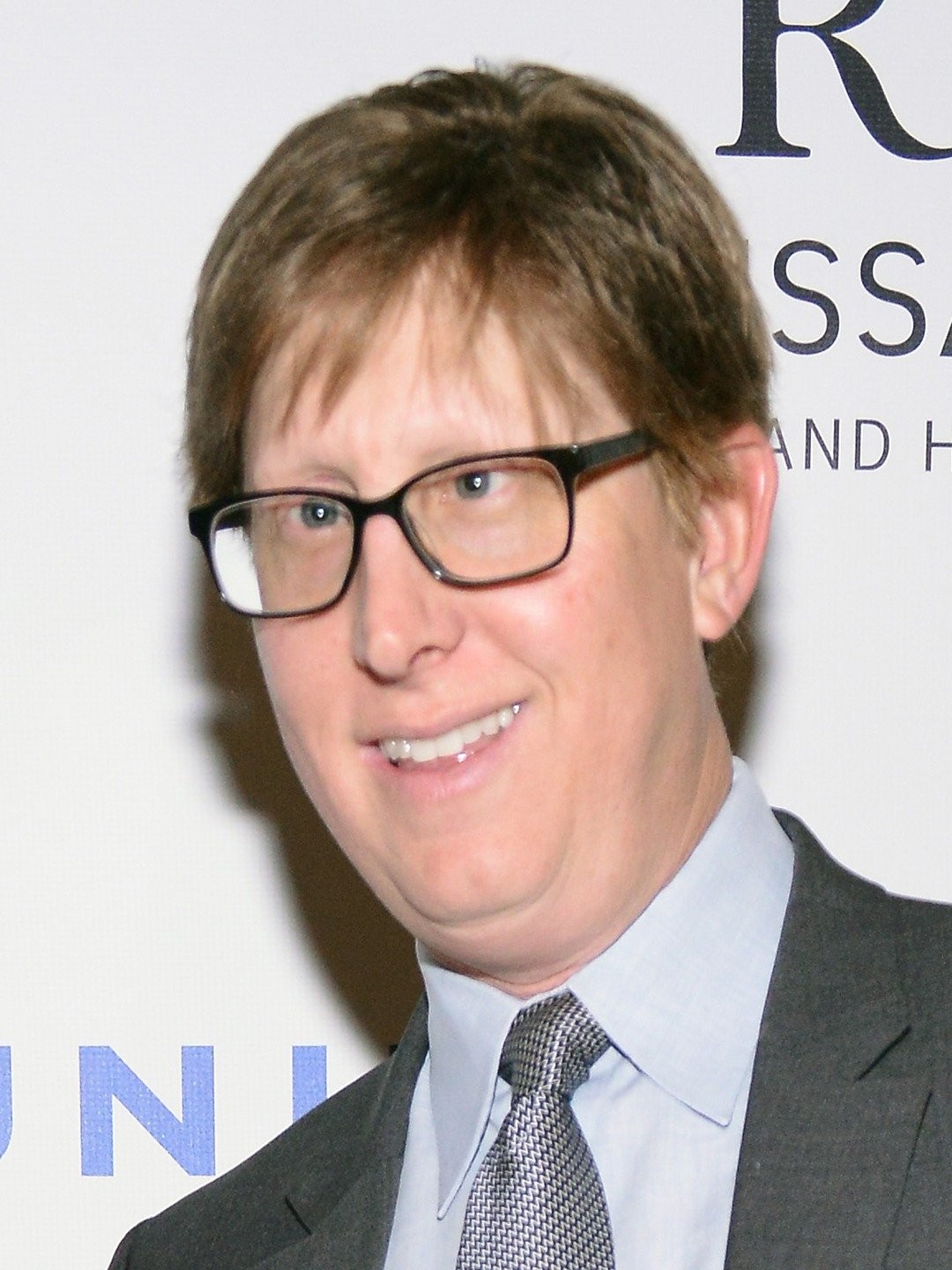 Craig Moss Pictures | Rotten Tomatoes