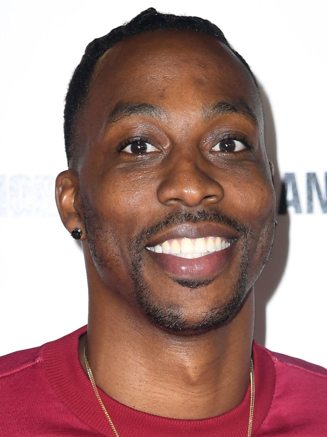 Dwight Howard Pictures | Rotten Tomatoes