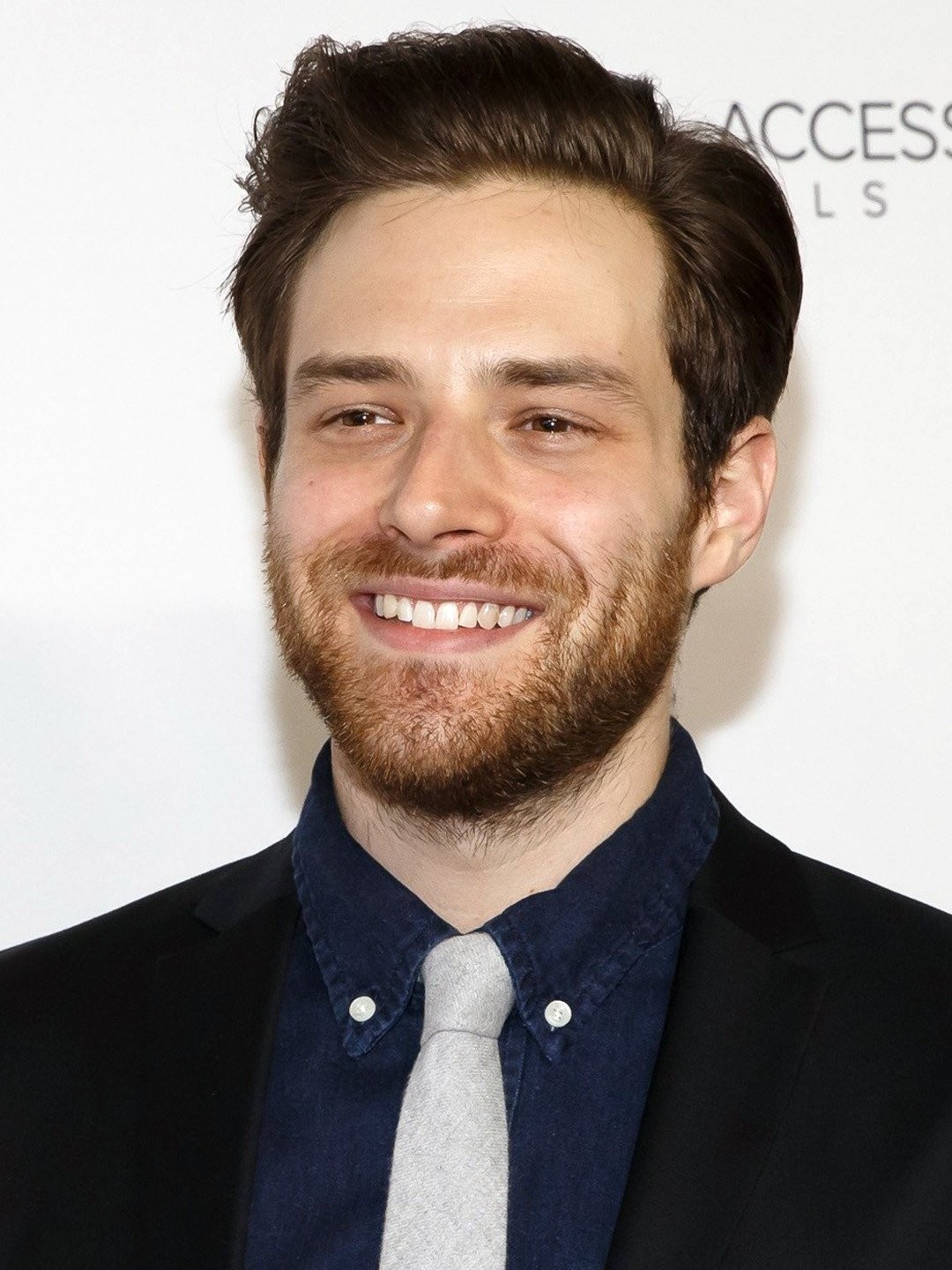 Ben Rappaport Pictures - Rotten Tomatoes