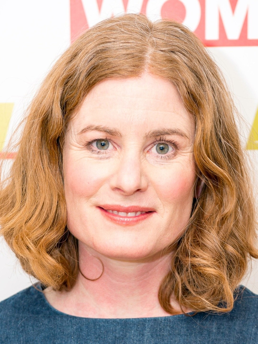 Alys Fowler Pictures | Rotten Tomatoes
