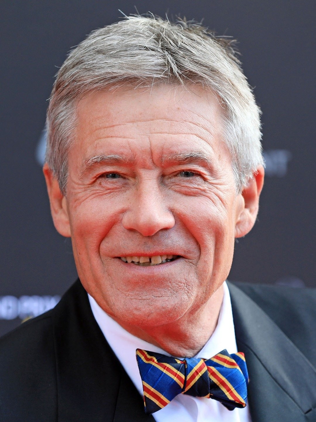 Tiff Needell Pictures | Rotten Tomatoes