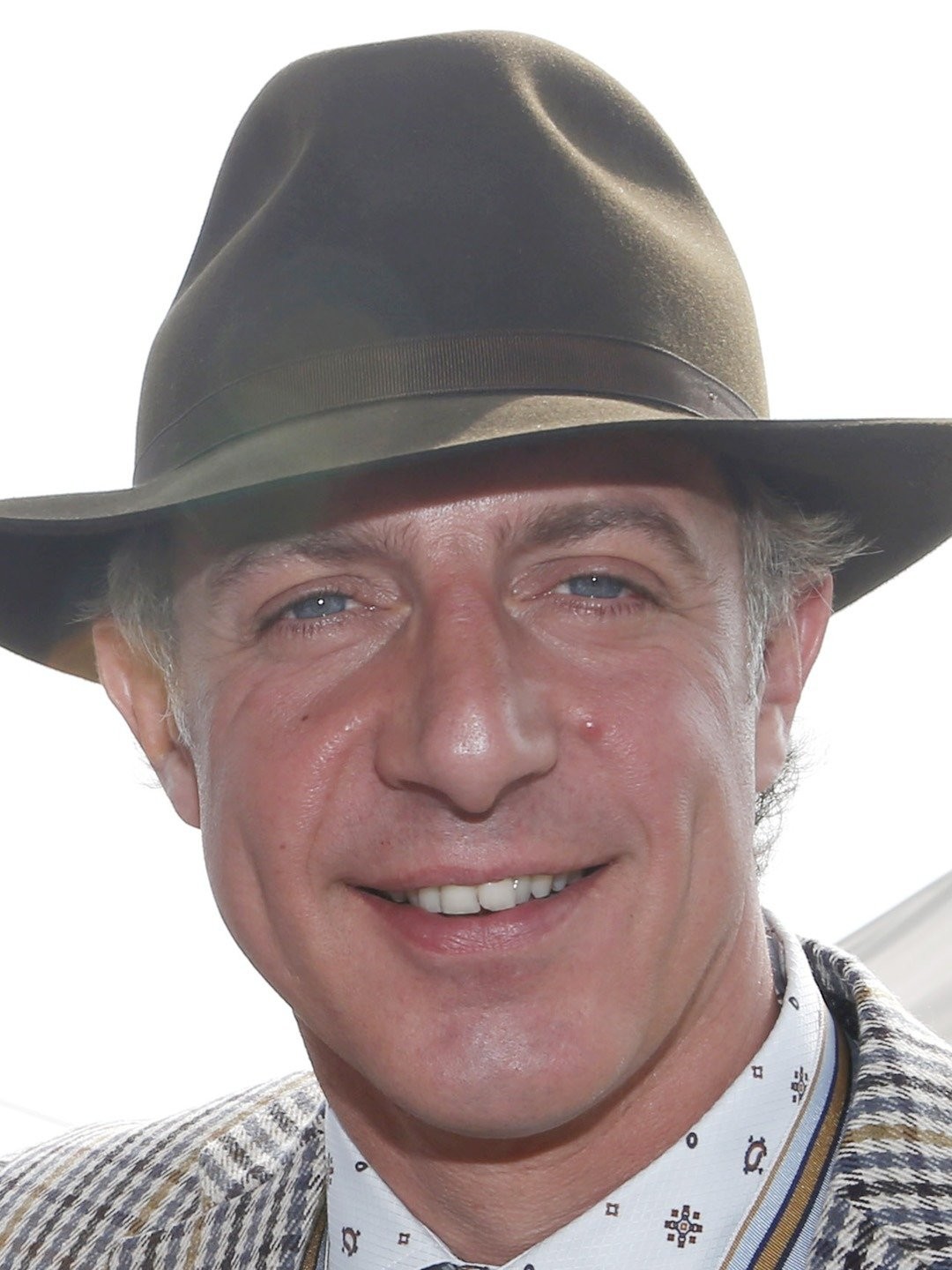 Jason Plato Pictures | Rotten Tomatoes