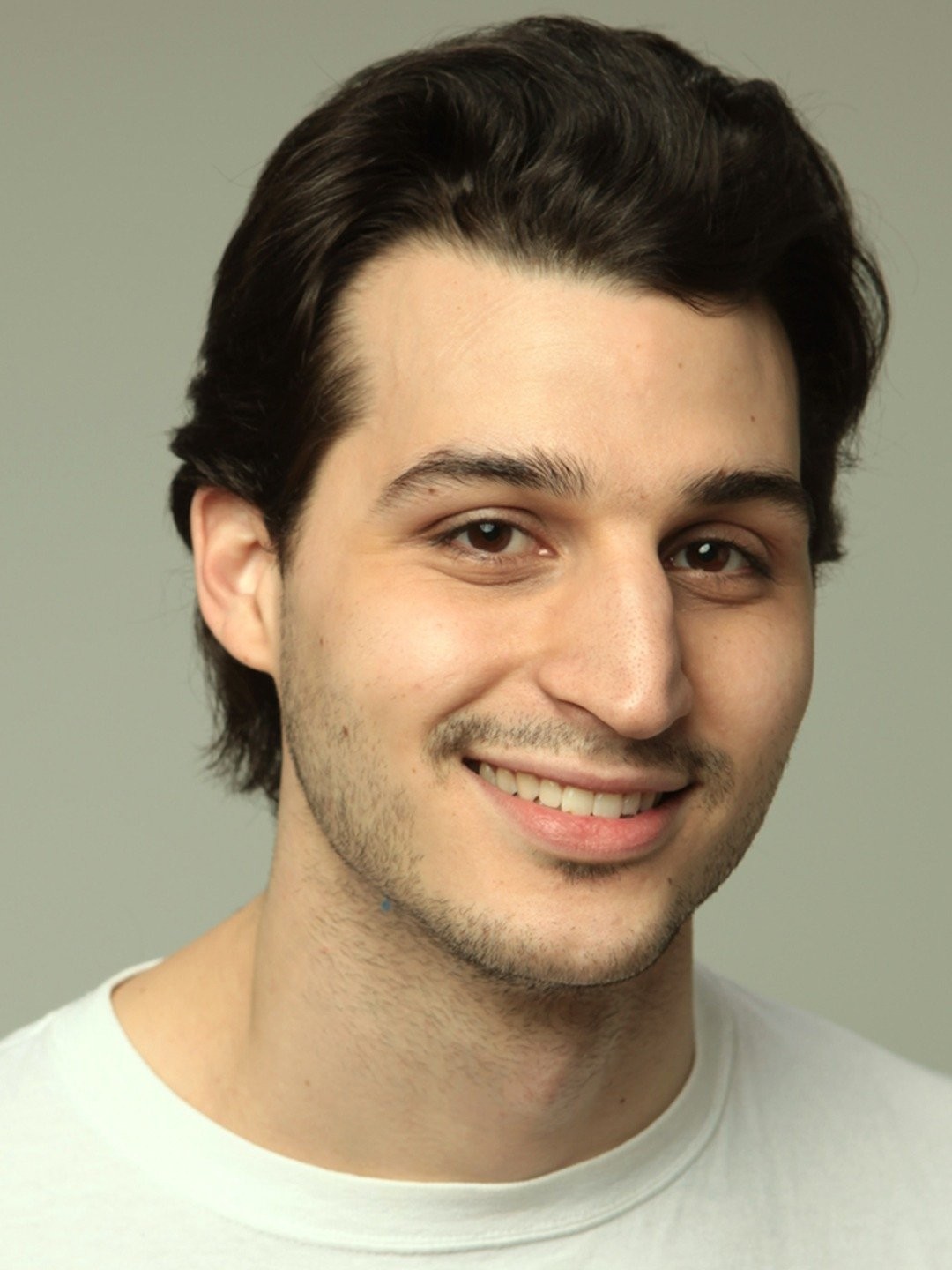 Volkan Eryaman Pictures | Rotten Tomatoes